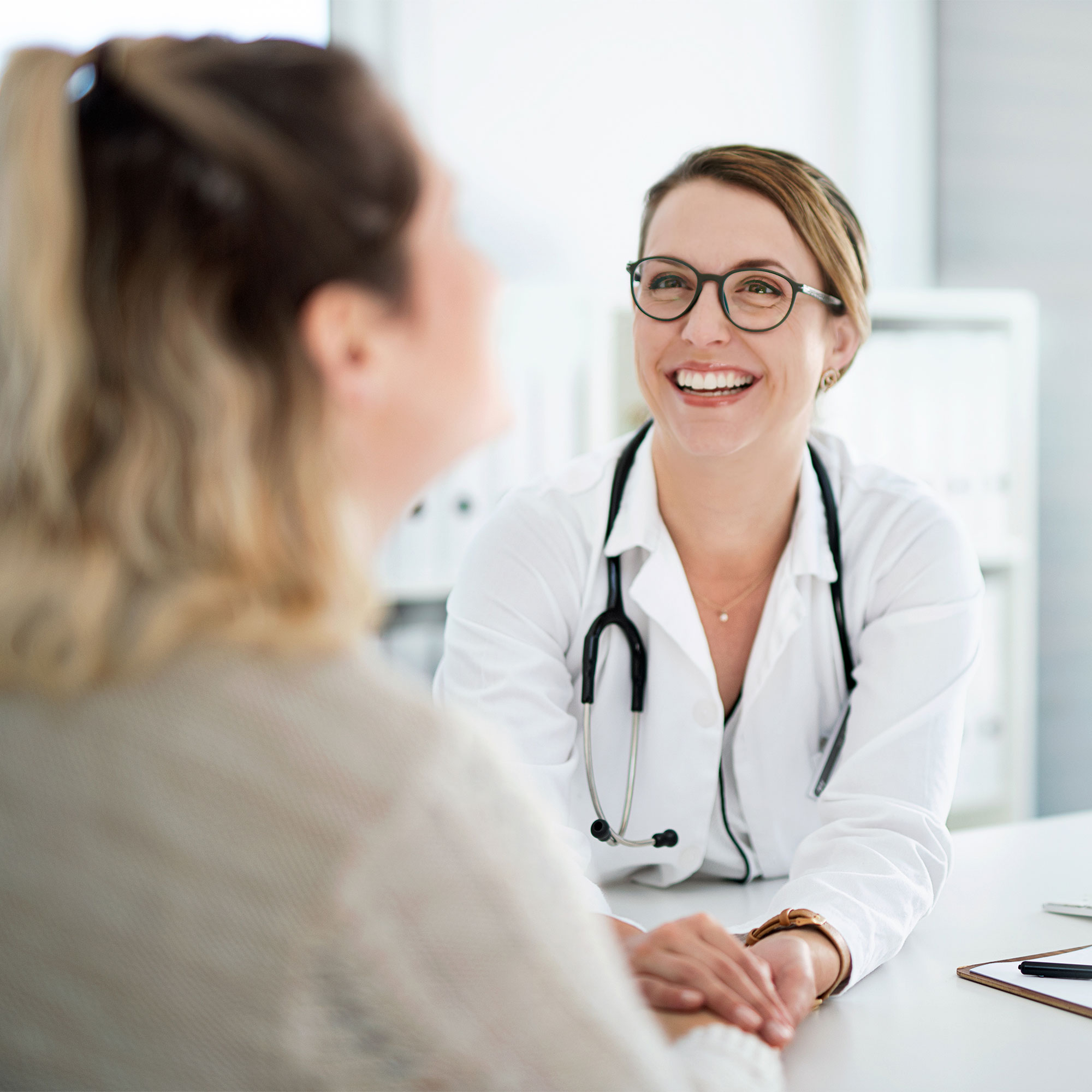 Simple Steps for Getting more Exercise With Ulcerative Colitis