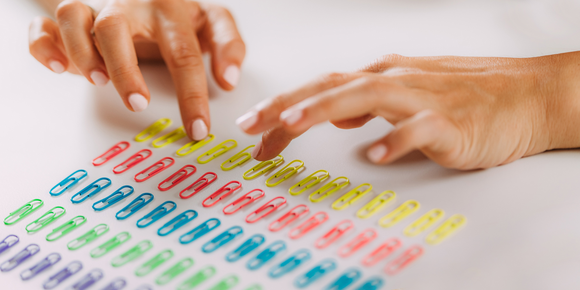 Autism Spectrum Disorder (ASD): Symptoms and Causes