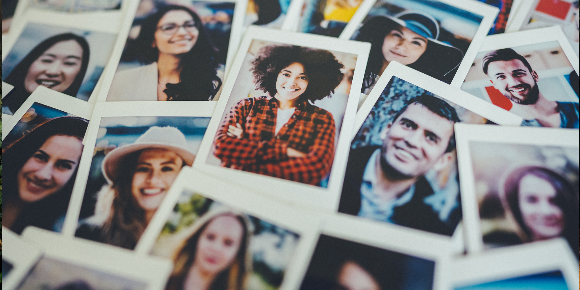 Personality Disorders: A Guide to The 10 Different Types