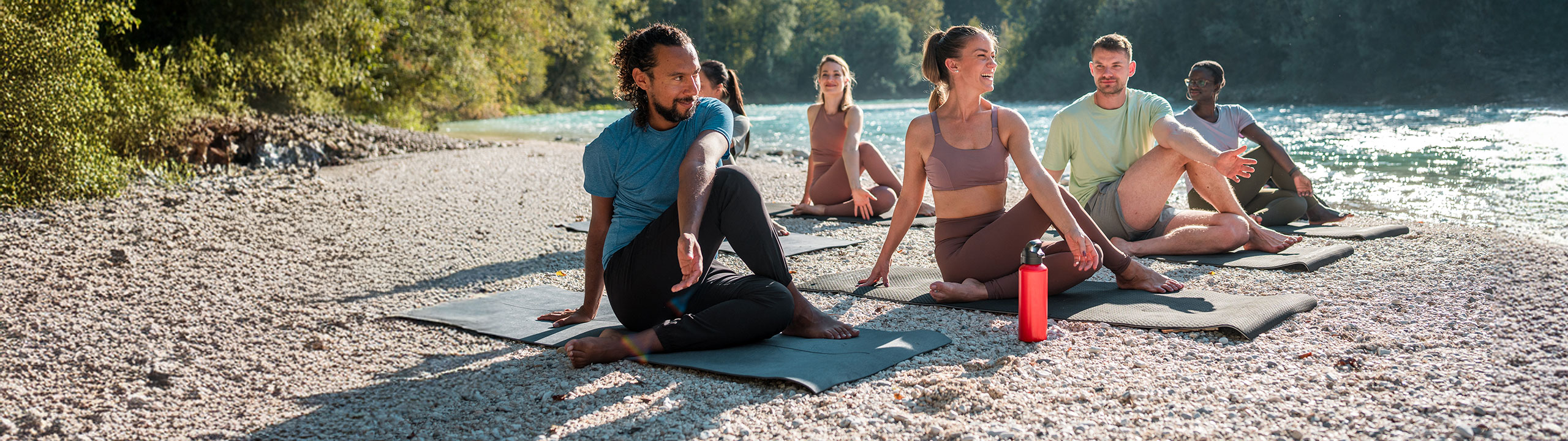 Bipolar Disorder Tools Center