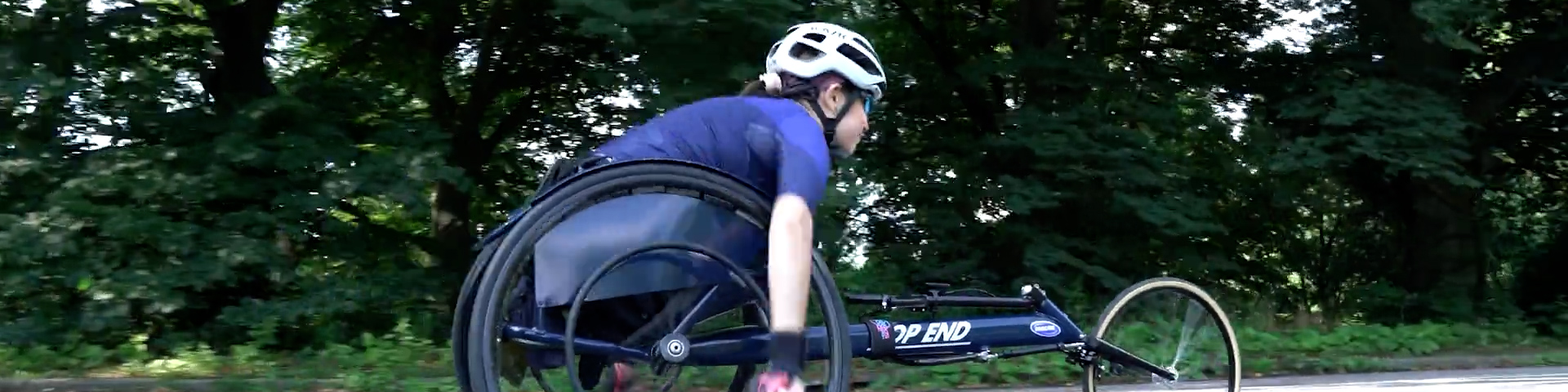 Axial Spondyloarthritis Treatment Center