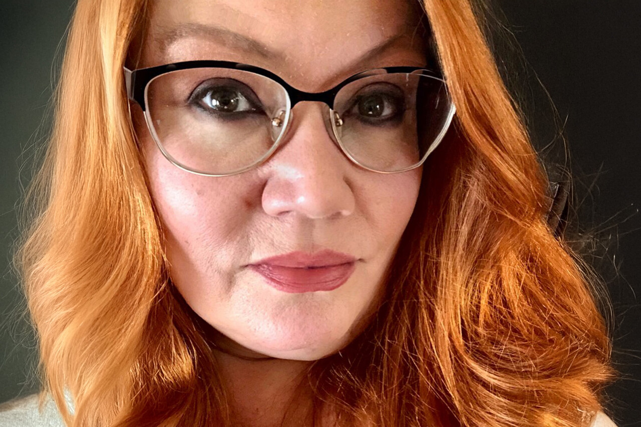 After a Lifetime of Chronic Illness, DME Joins the List