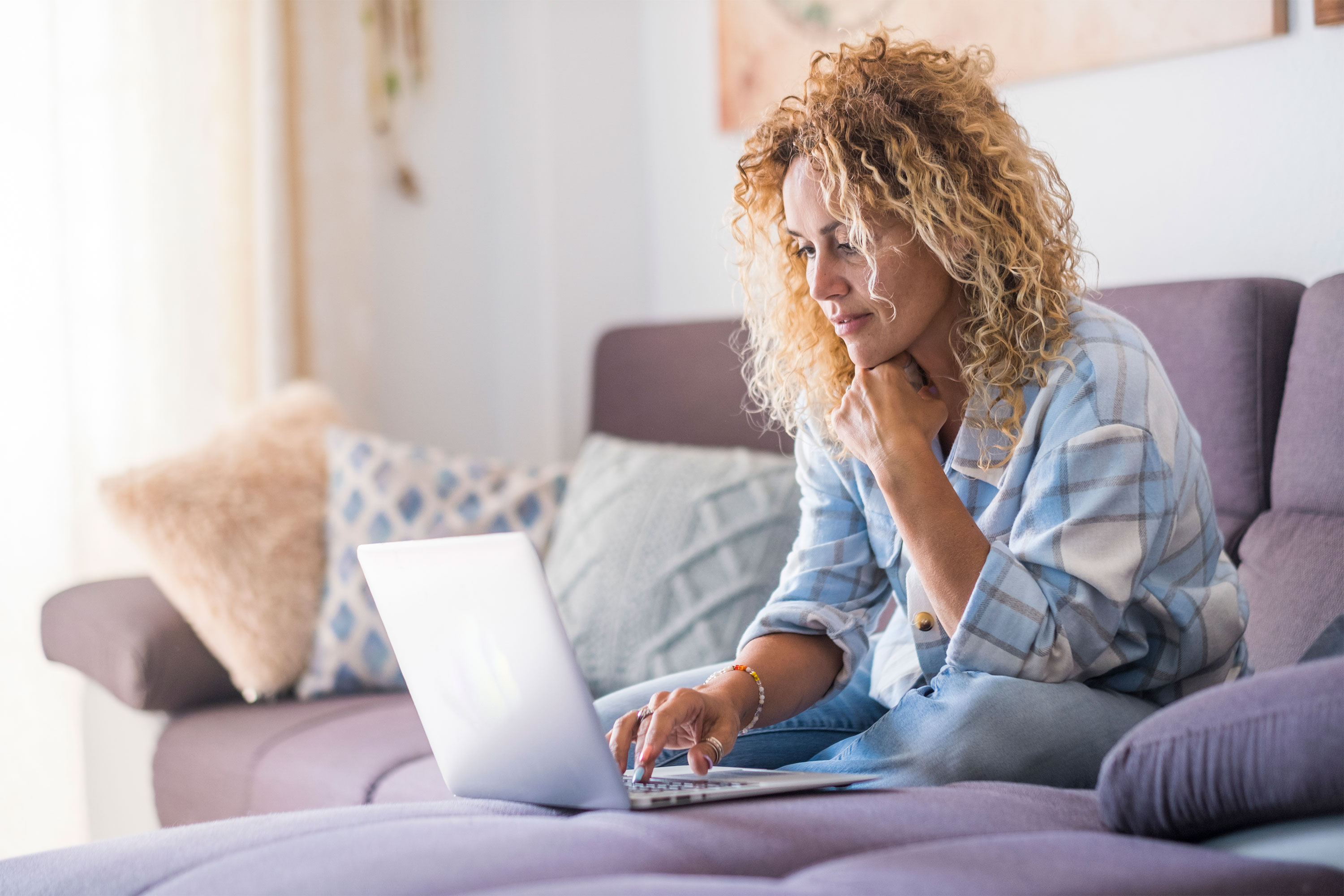 Top Online Resources for Dermatomyositis