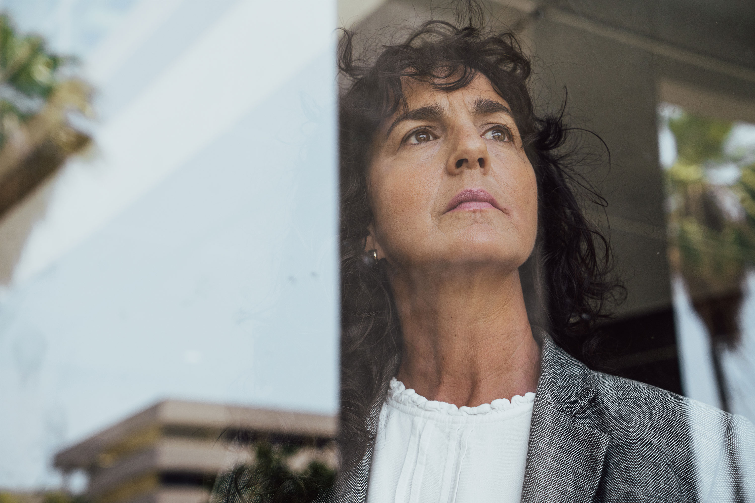 MS and Dementia: What's the Connection?