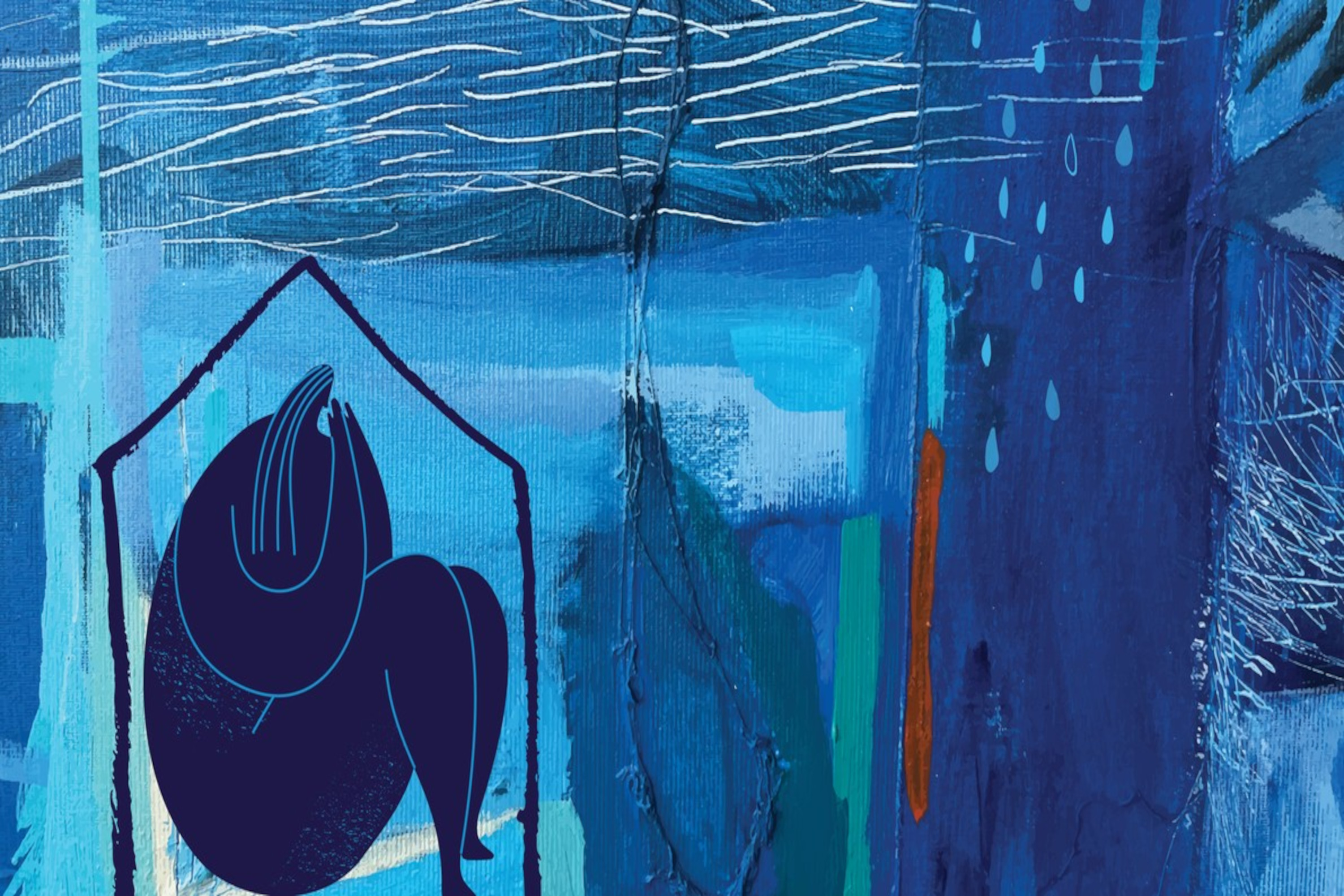 What Is Prolonged Grief Disorder?