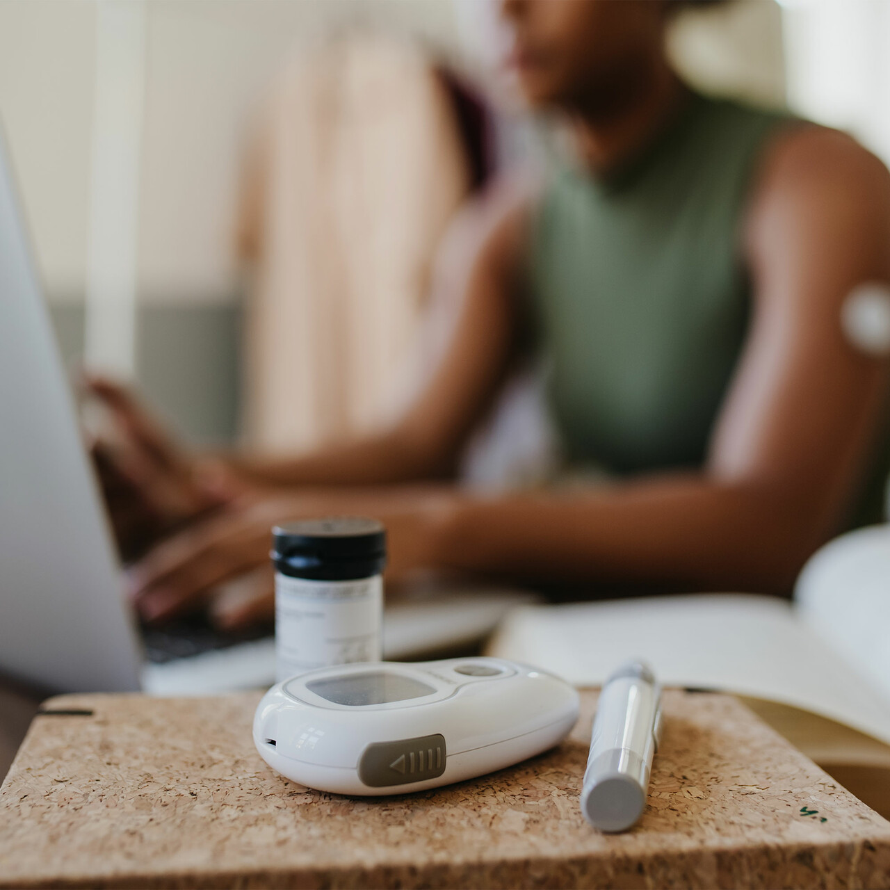 Type 1 Diabetes Questions and Answers