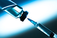 A Vaccine Breakthrough For Respiratory Syncytial Virus RSV A Vaccine Breakthrough For Respiratory Syncytial Virus RSV