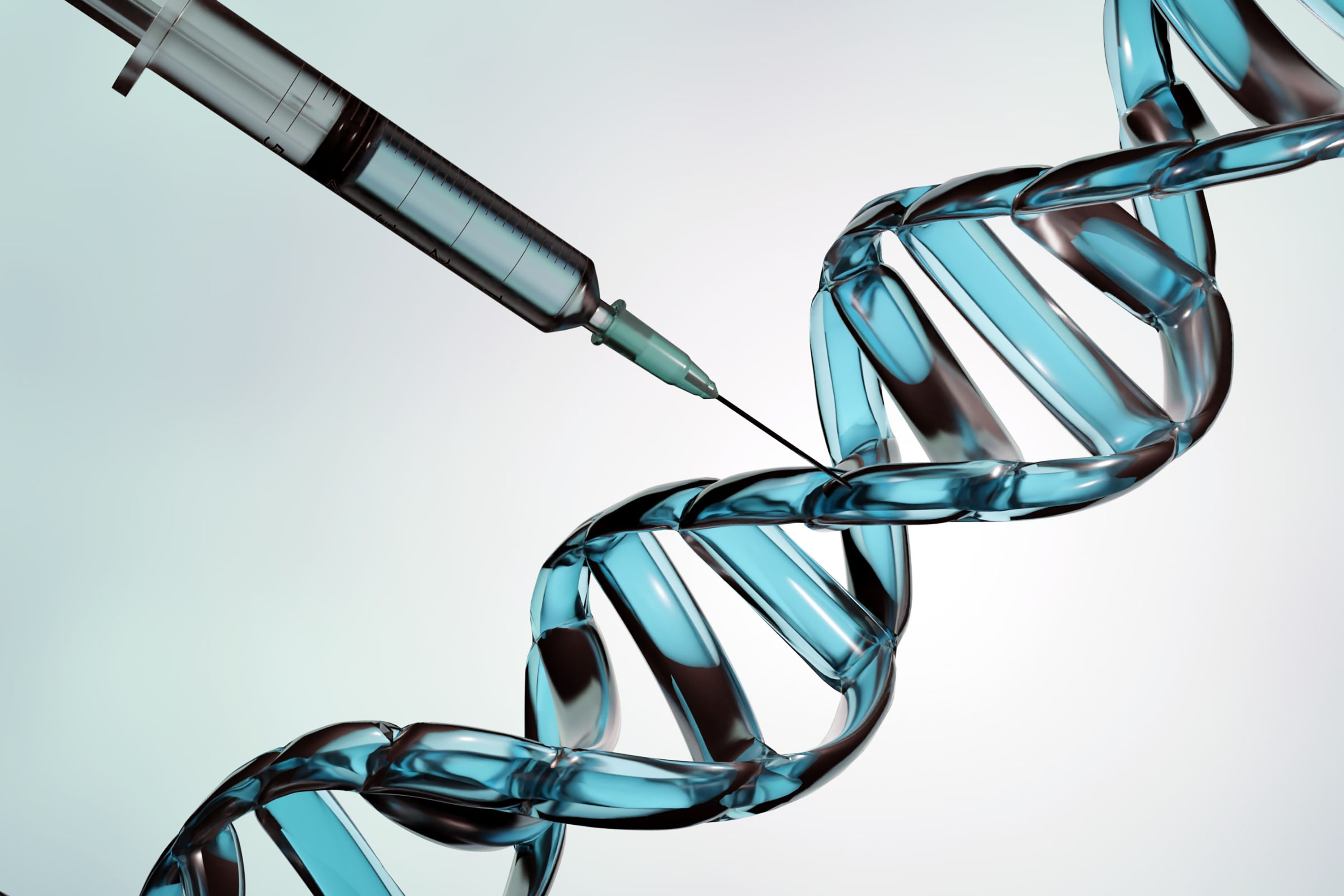 A New Approach to DME Treatment