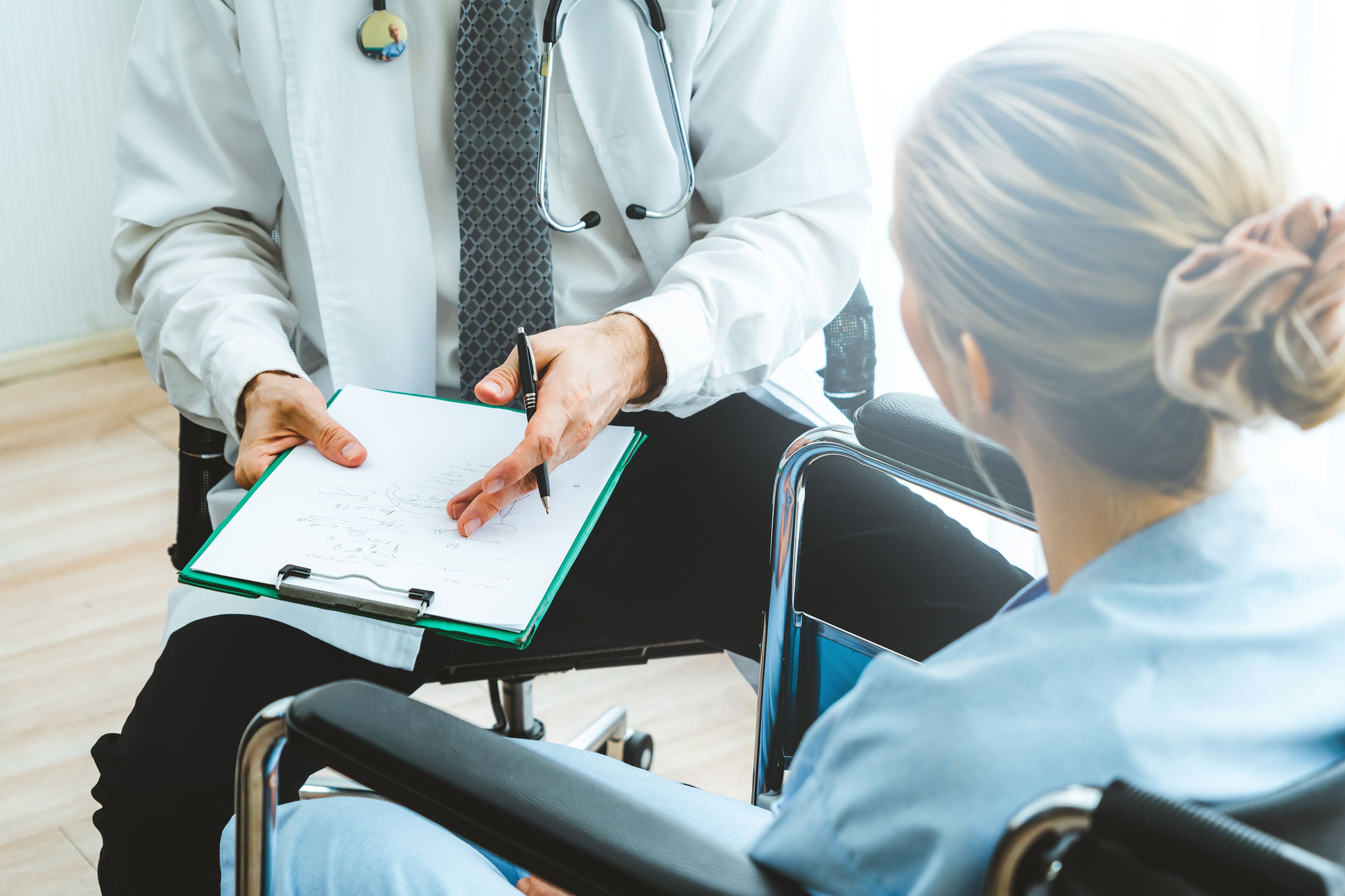 MS Remission: What to Expect and How to Get There