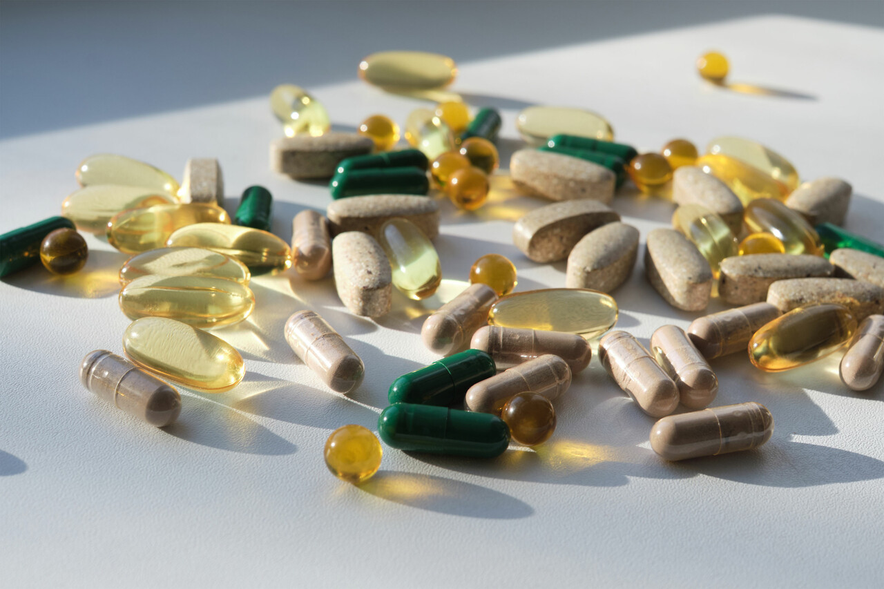 Breast Cancer Supplements: Are Any Effective?