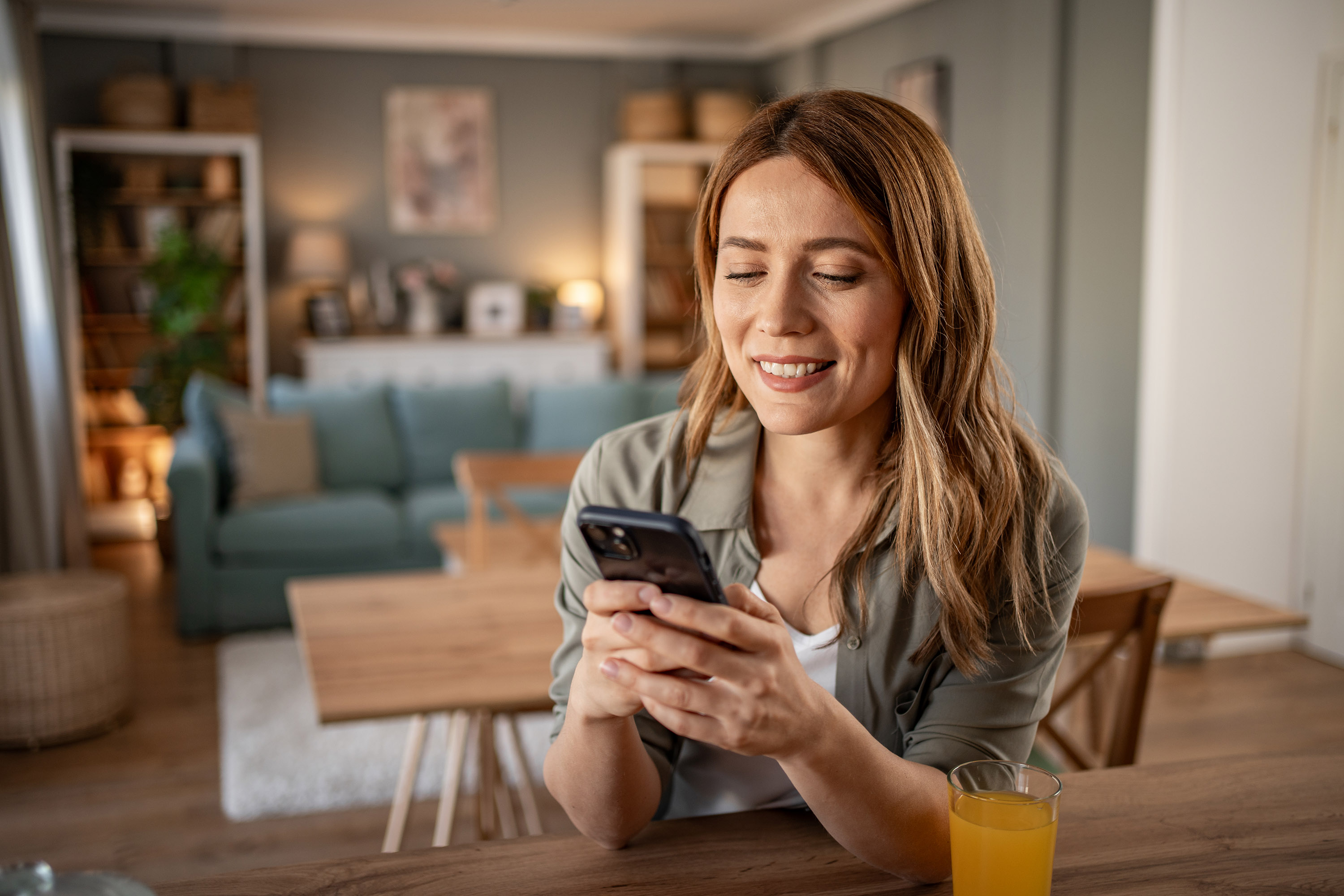 Digital Health Tools and Remote Monitoring for Your PsA