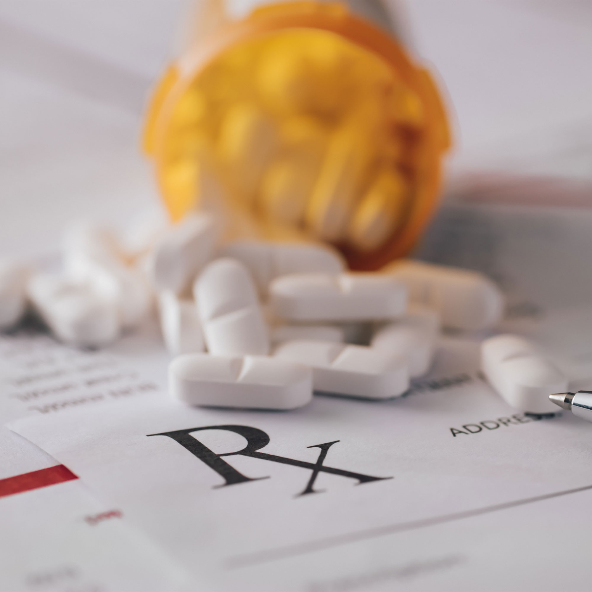 Psoriatic Arthritis Medications, Explained