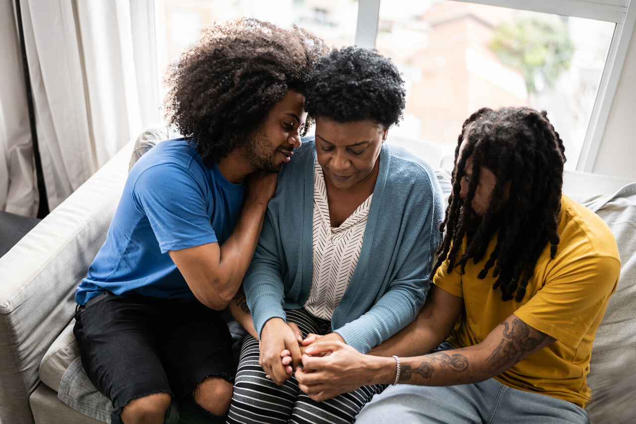 Stigma Around Depression: Types and Reducing the Stigma