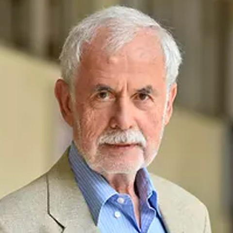 N Lawrence Edwards Md Florence World War Memorials Worcester College