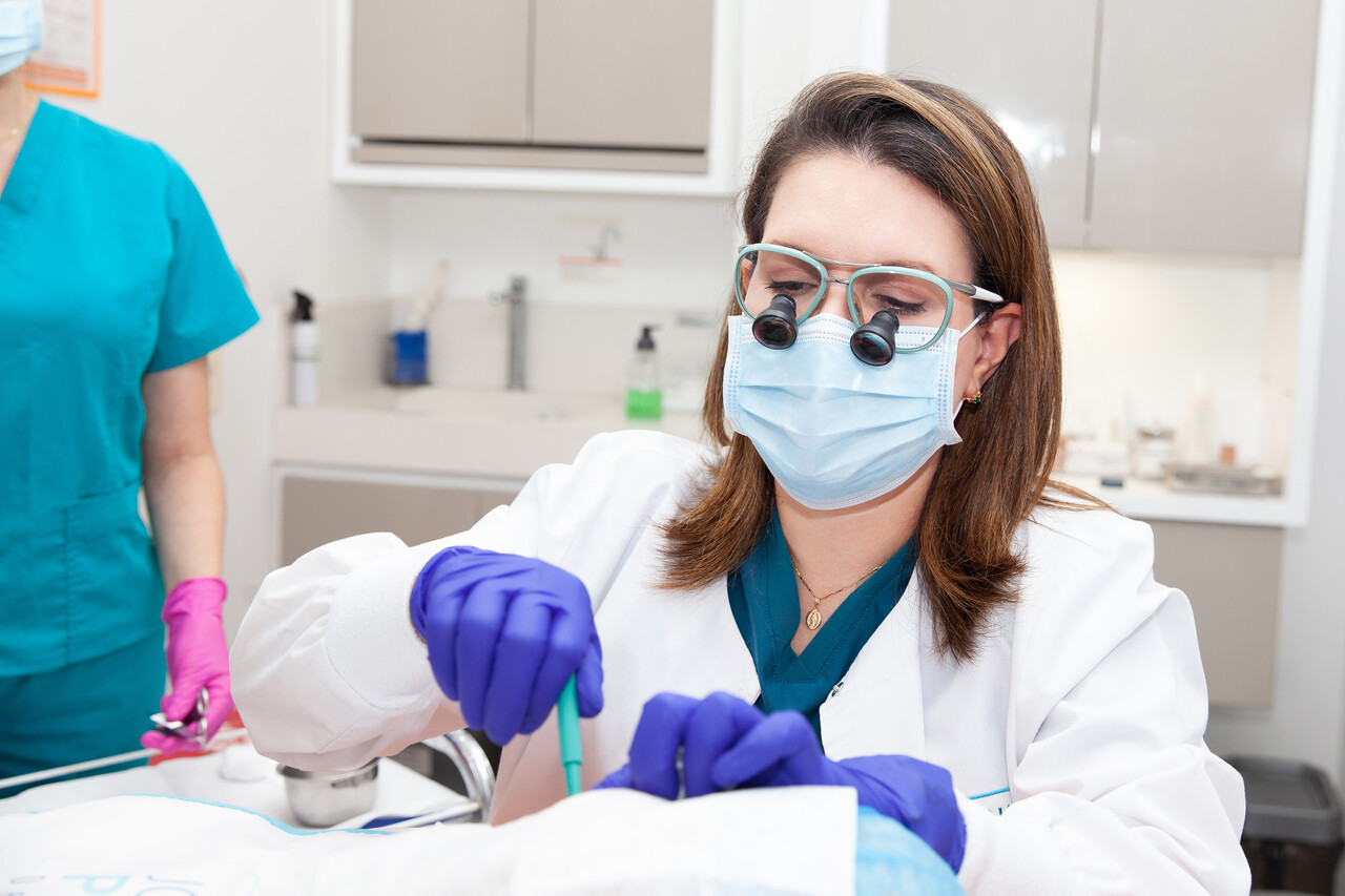 Skin Biopsy for Psoriasis: Everything You Need To Know