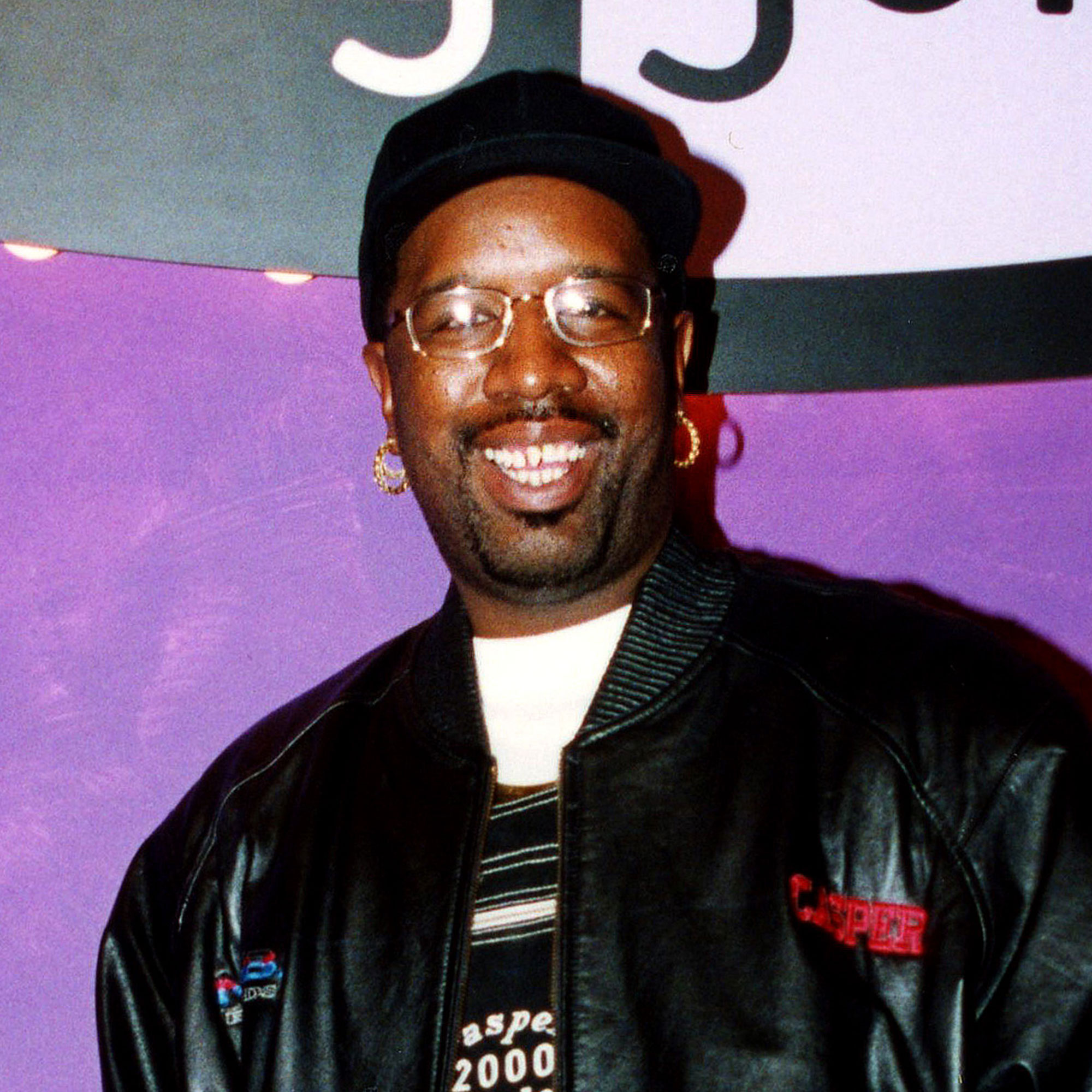 You’re Not Alone: Famous People With Kidney Cancer