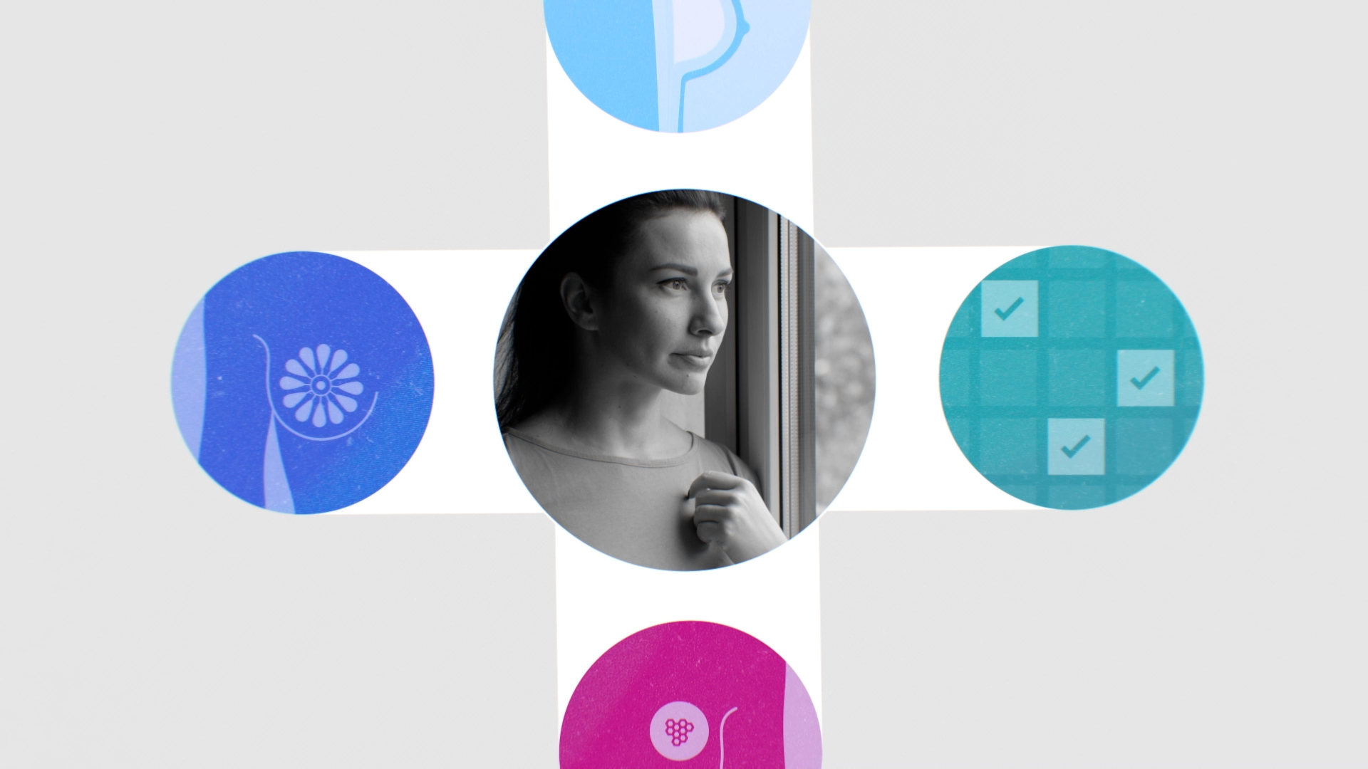 Breast Cancer Recurrence Prevention: What to Know