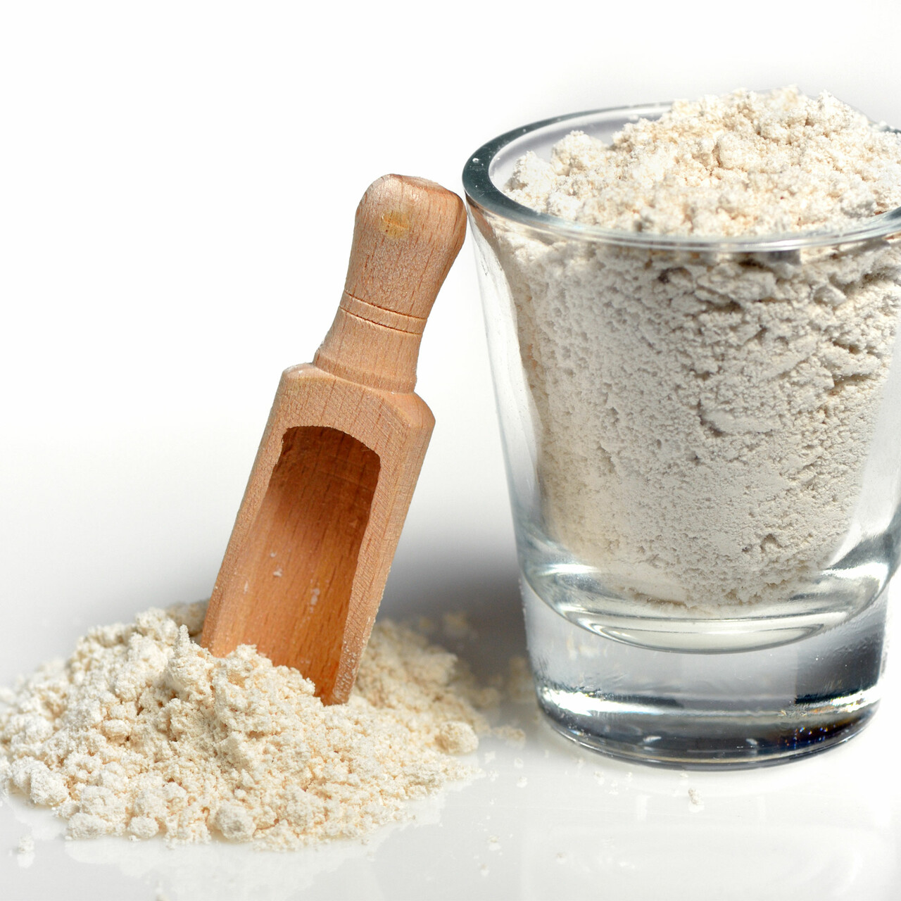 Ways to Manage an Eczema Flare