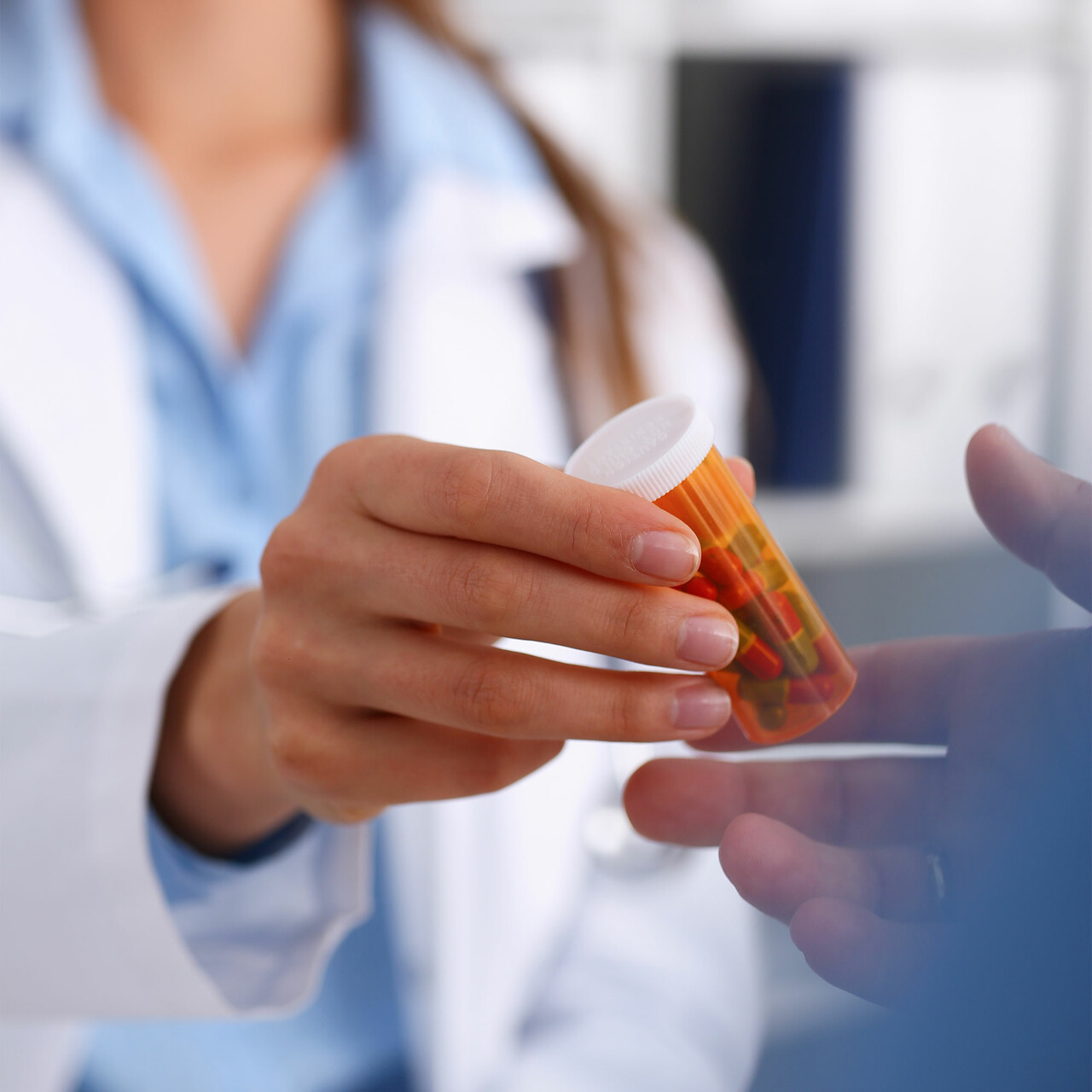 Why Bipolar I Medications Can Suddenly Stop Working—and What to Do About It