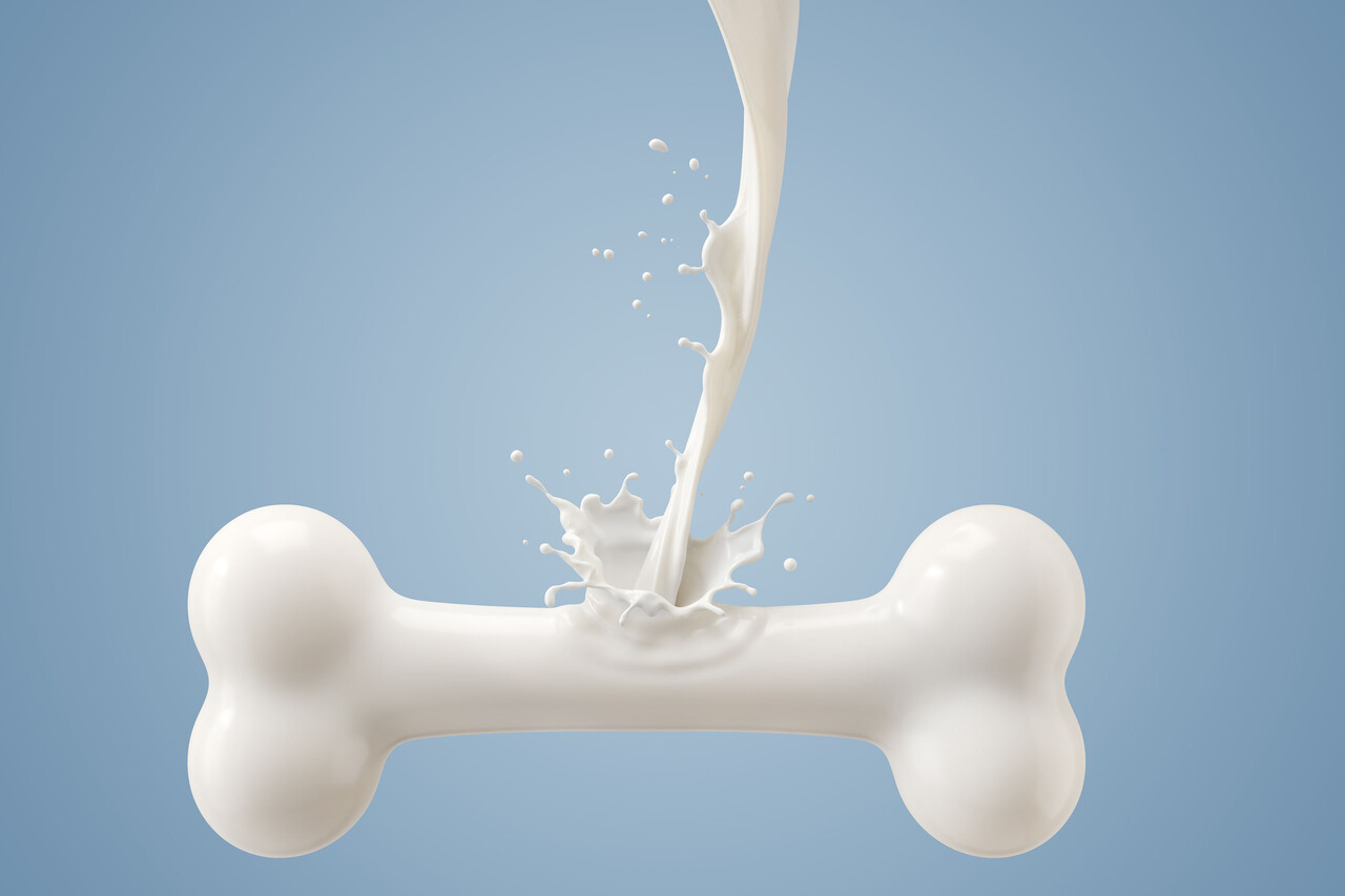 What Osteoporosis Experts Want You to Know