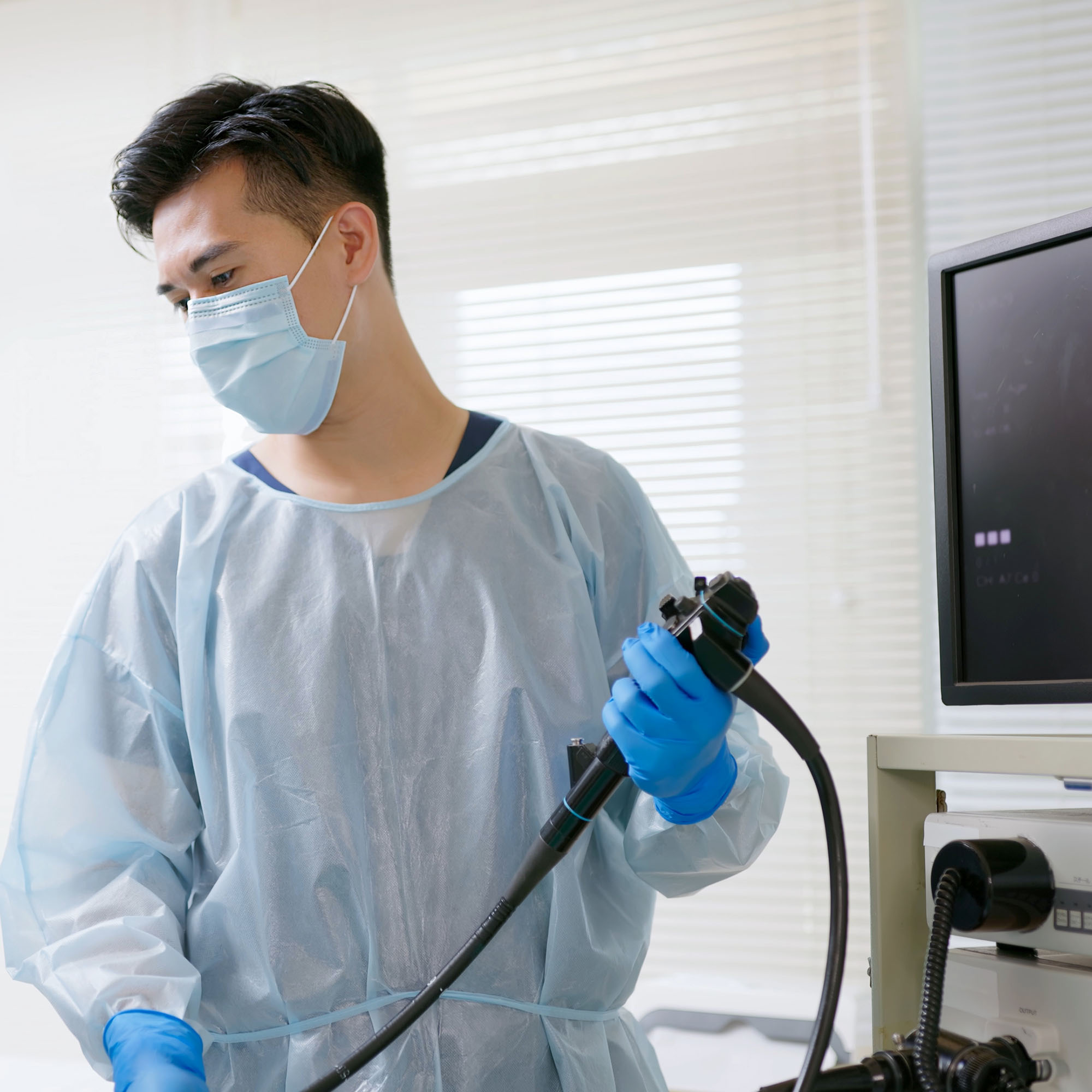 How to Tell If Your Ulcerative Colitis Is in Remission