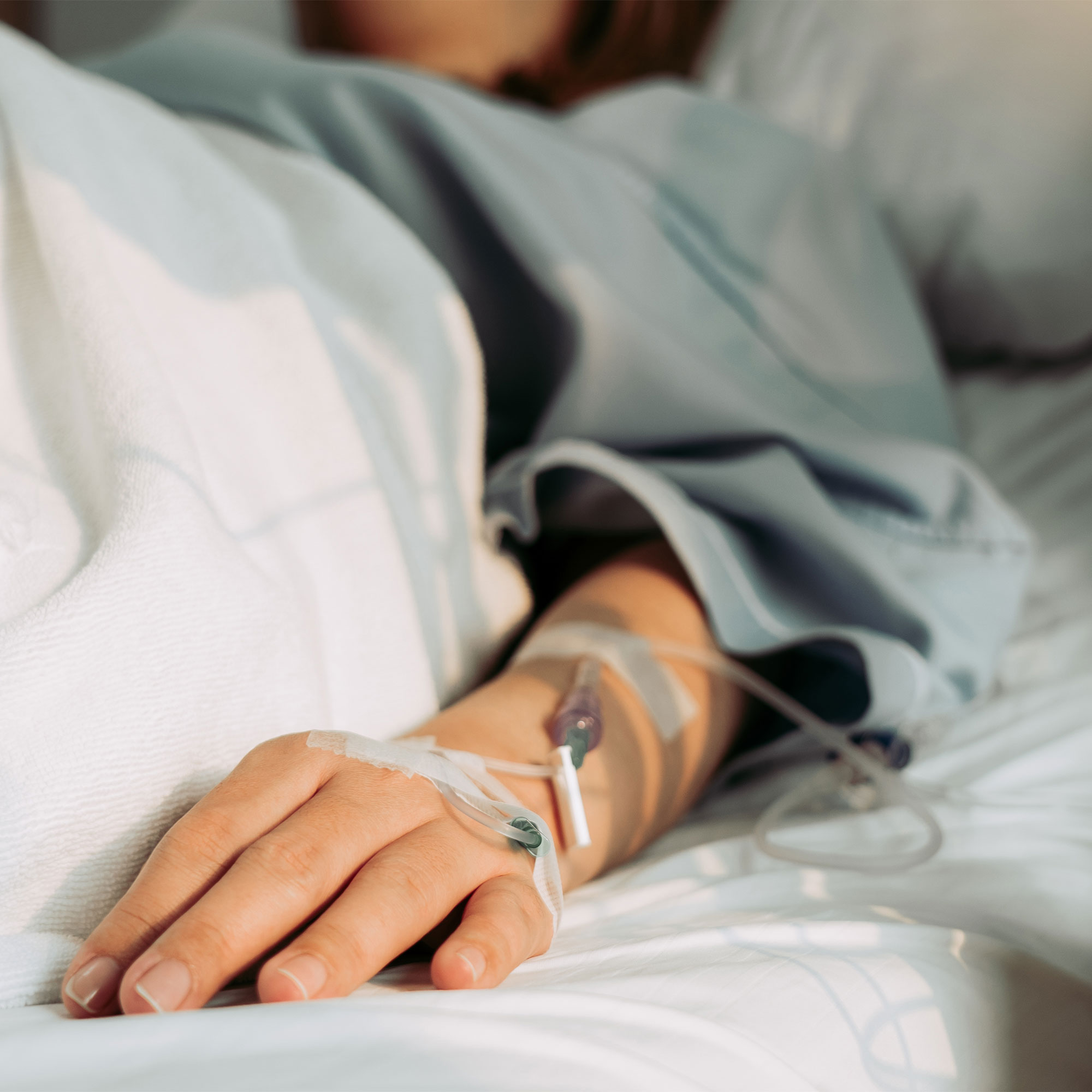 9 Differences Between RSV, Cold, and the Flu