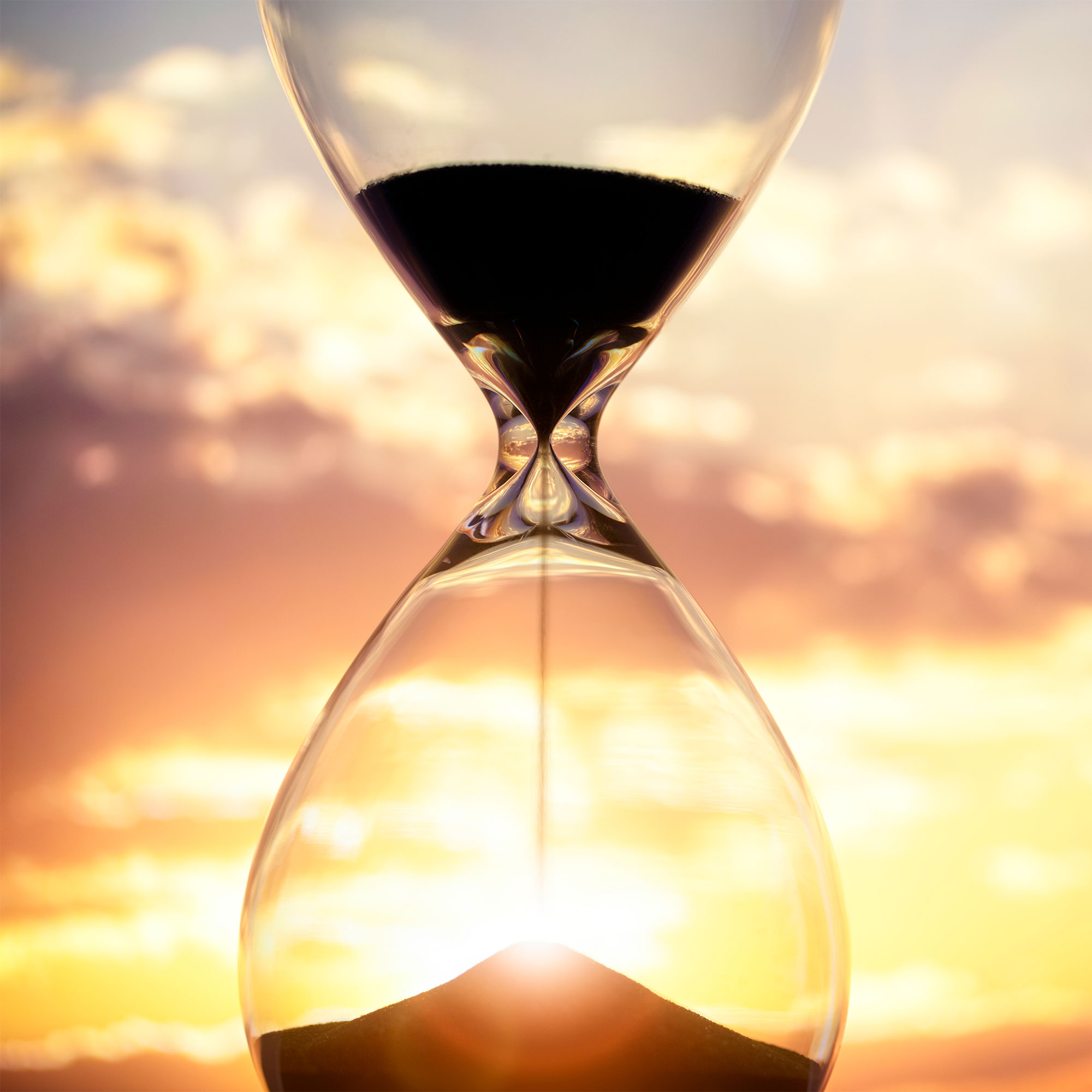 African Americans and Sickle Cell Disease