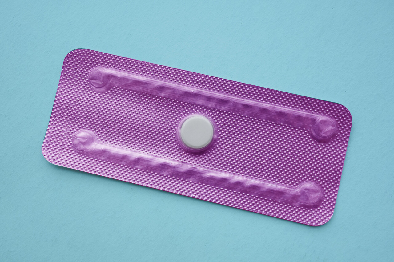 How Many Times Can You Take Plan B?