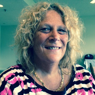 Barbra Williams Cosentino, LCSW, R.N.