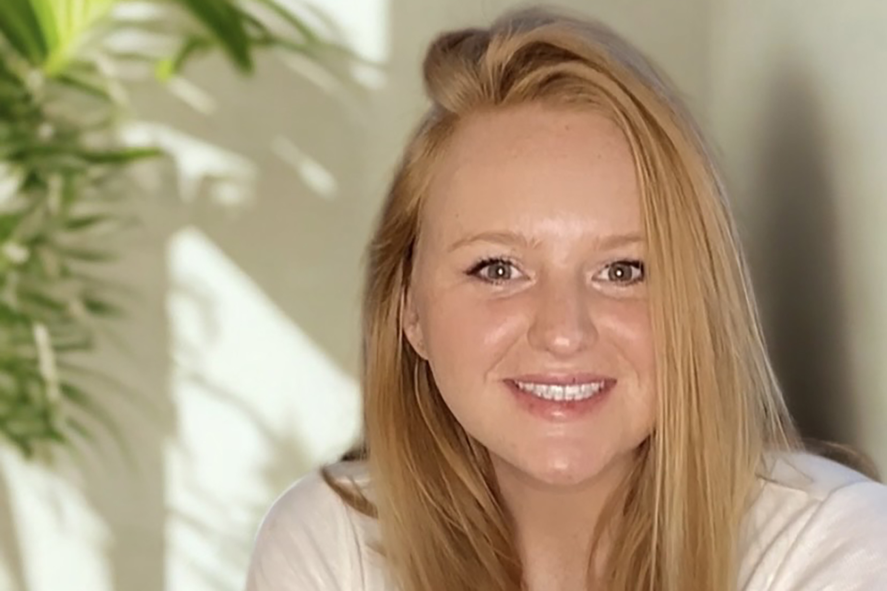 How Do You Deal With Morning Stiffness?