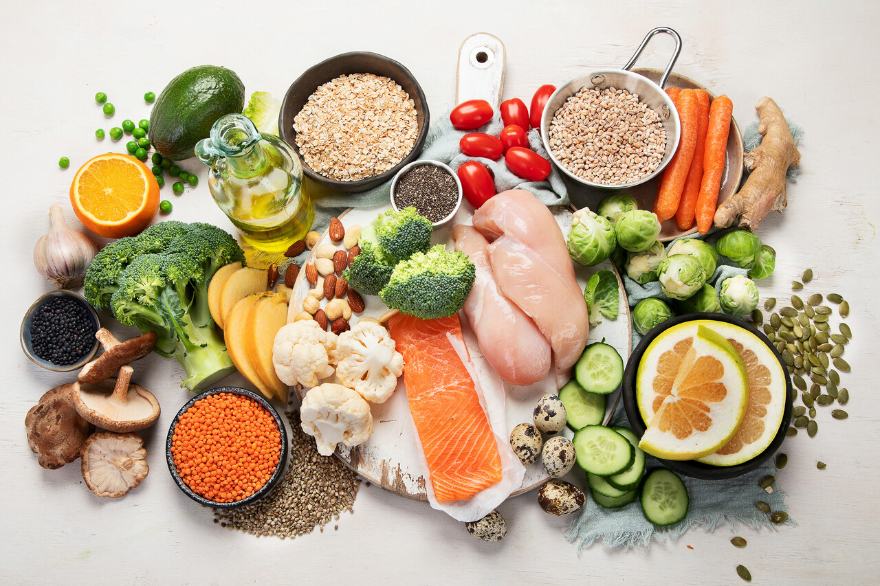 Do Elimination Diets Really Help IBS, Crohn’s, or Colitis? What the ...
