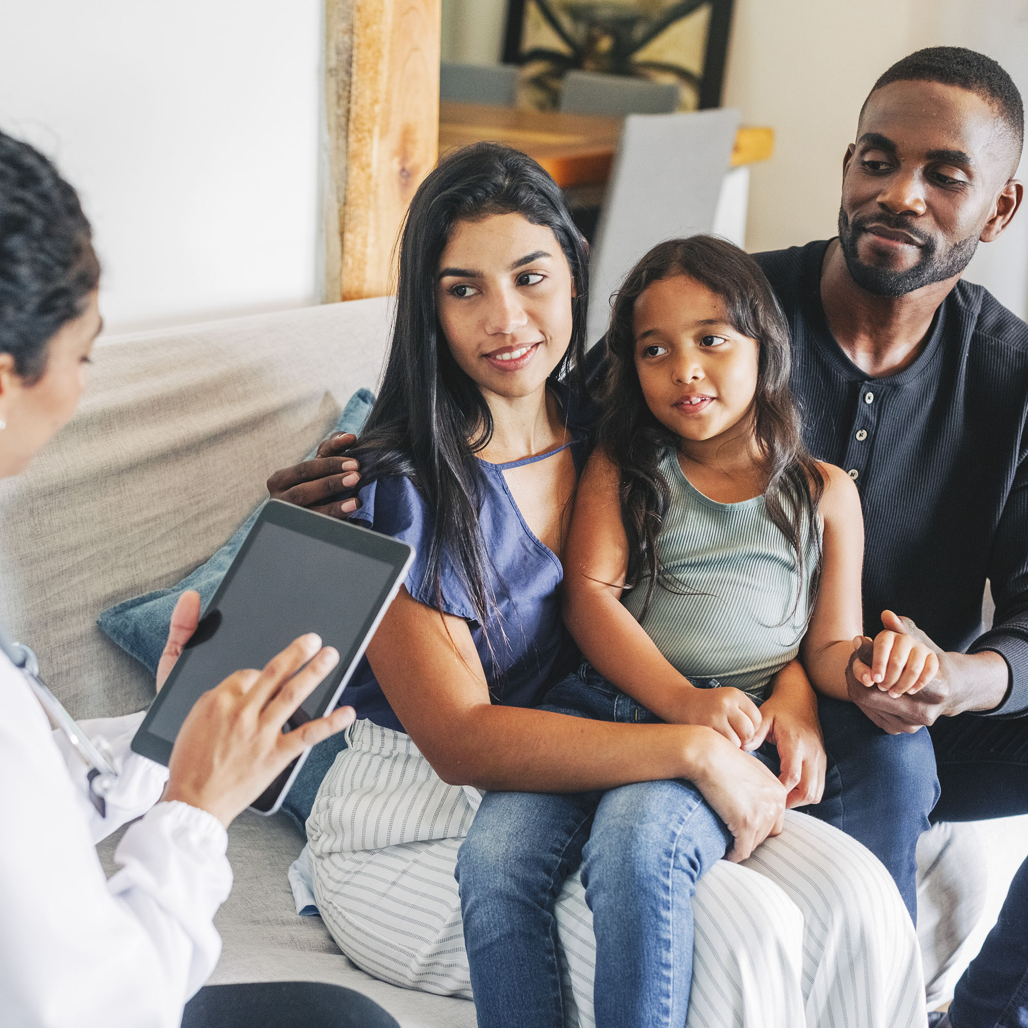 What Every Parent Should Know About Raising a T1D Kid