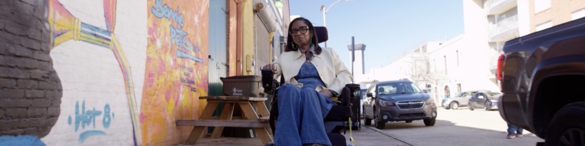 Multiple Sclerosis (MS) Tips Center