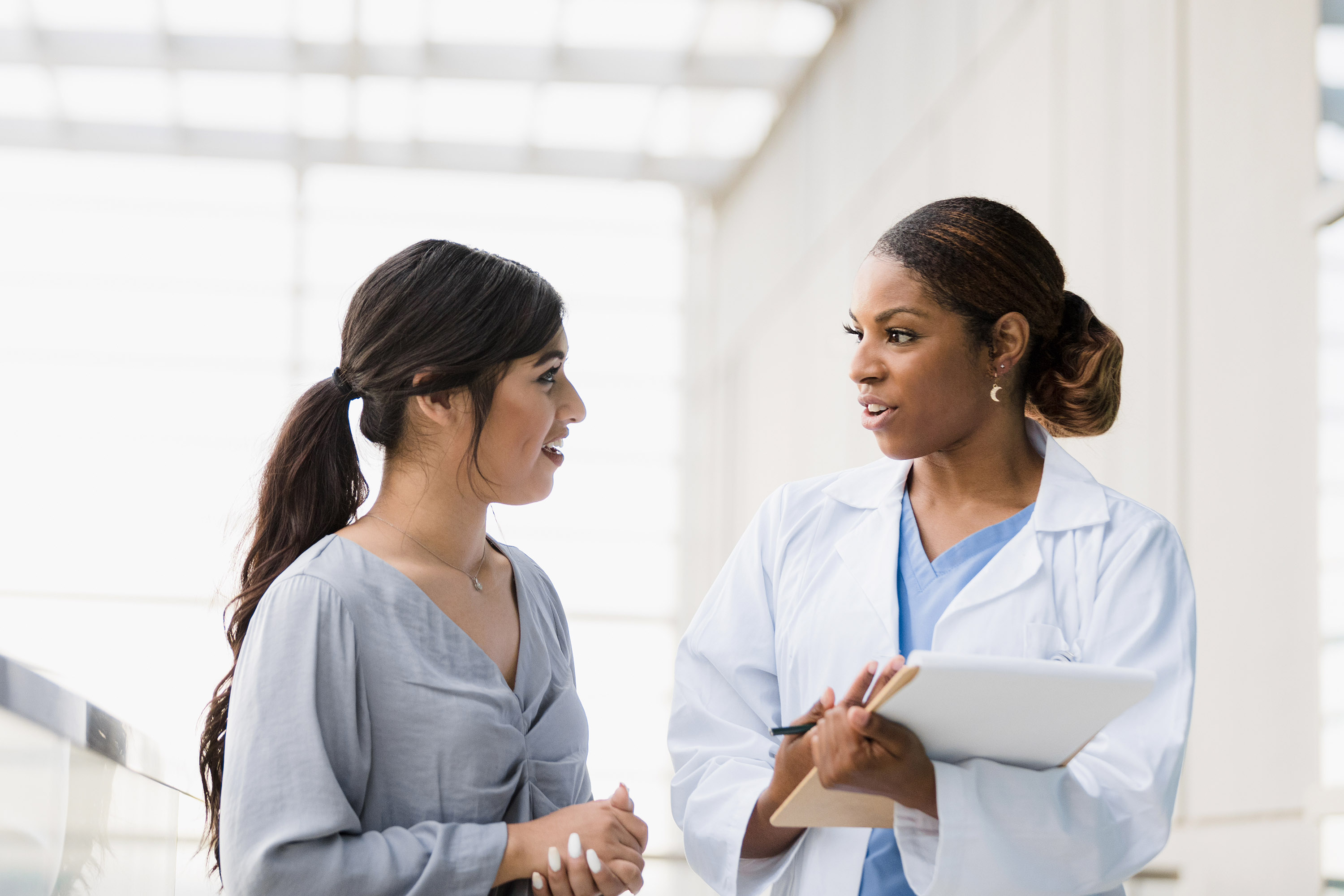 8 Key Questions About Early Breast Cancer Treatment You Need to Ask Now