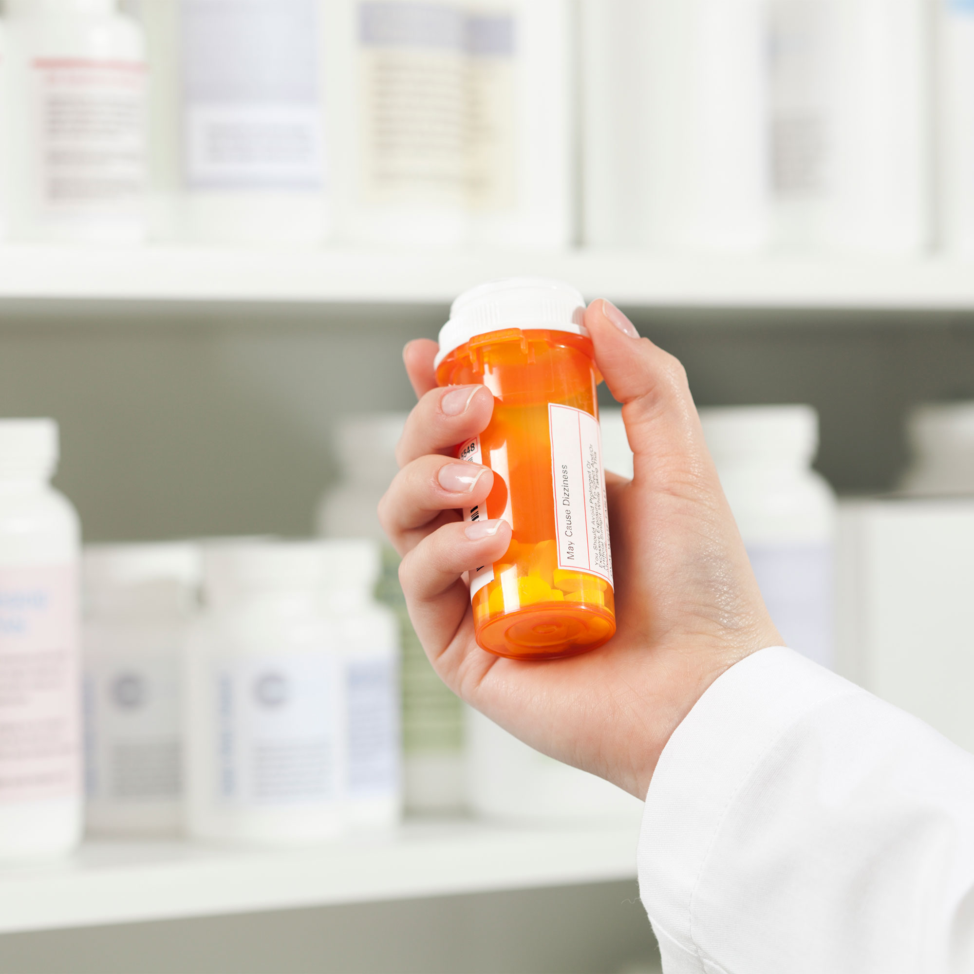 Understanding Your Eczema Treatment Options