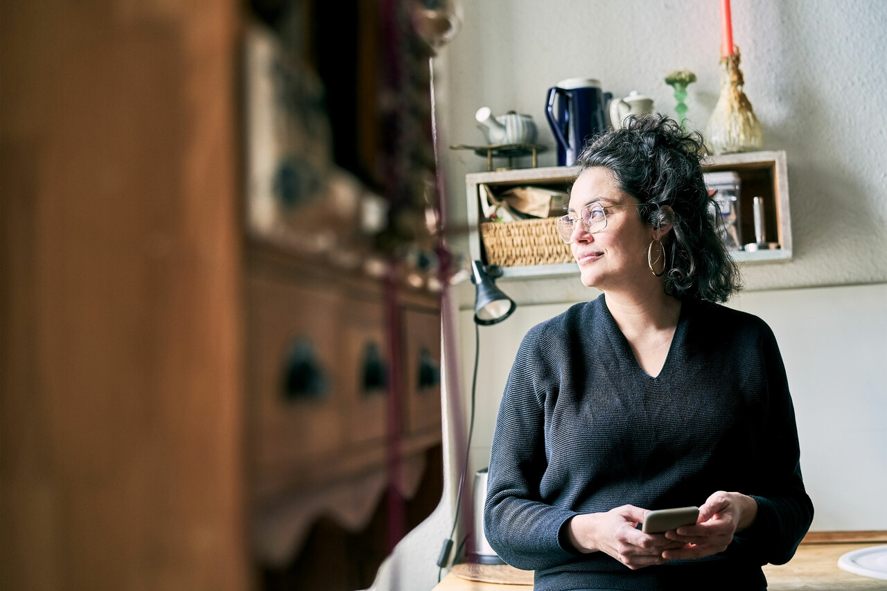 Your Top C3G Questions, Answered