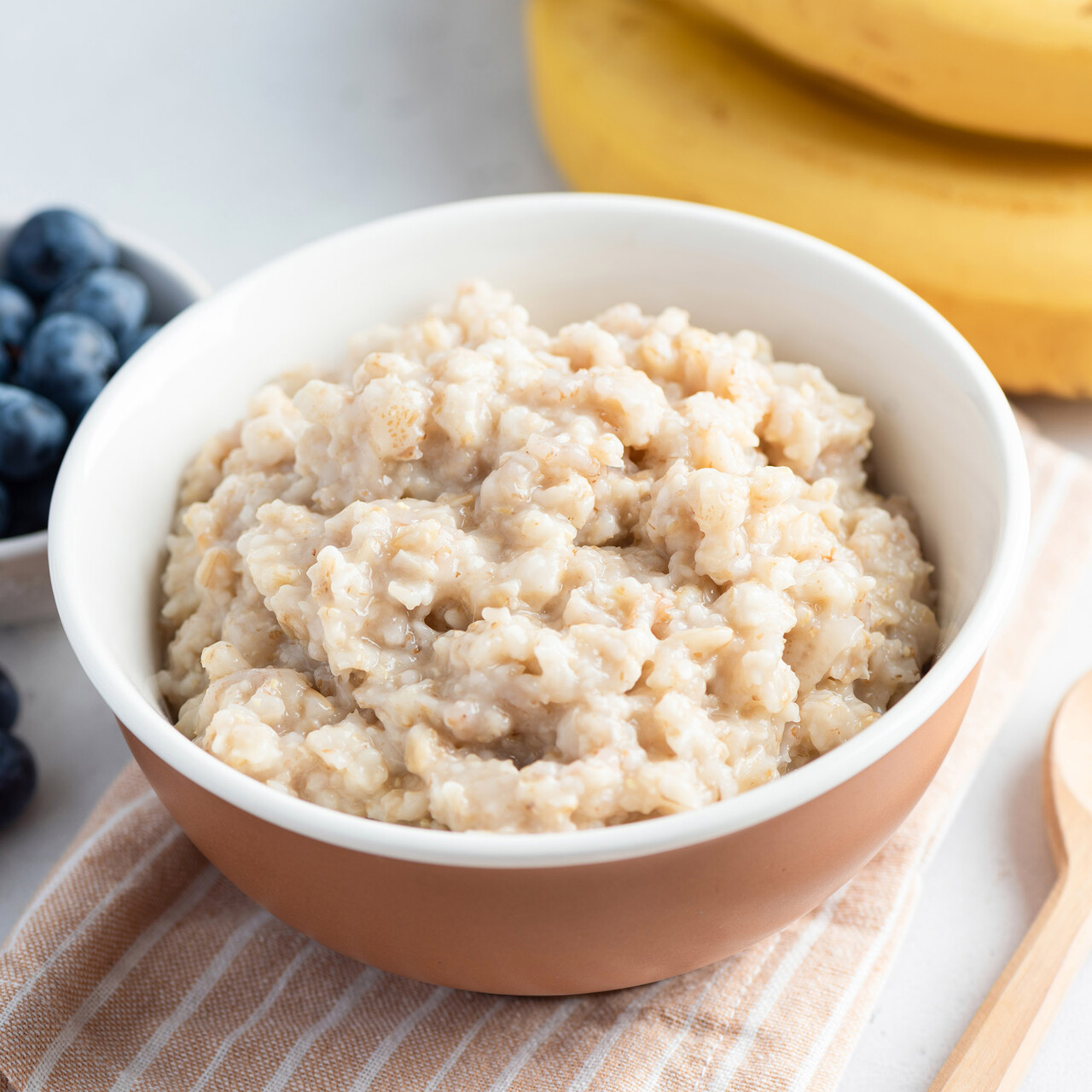 8 Foods That Can Help Tame Ulcerative Colitis Inflammation