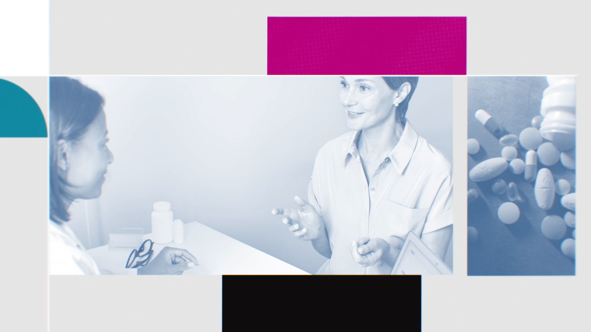 Switching Breast Cancer Medications