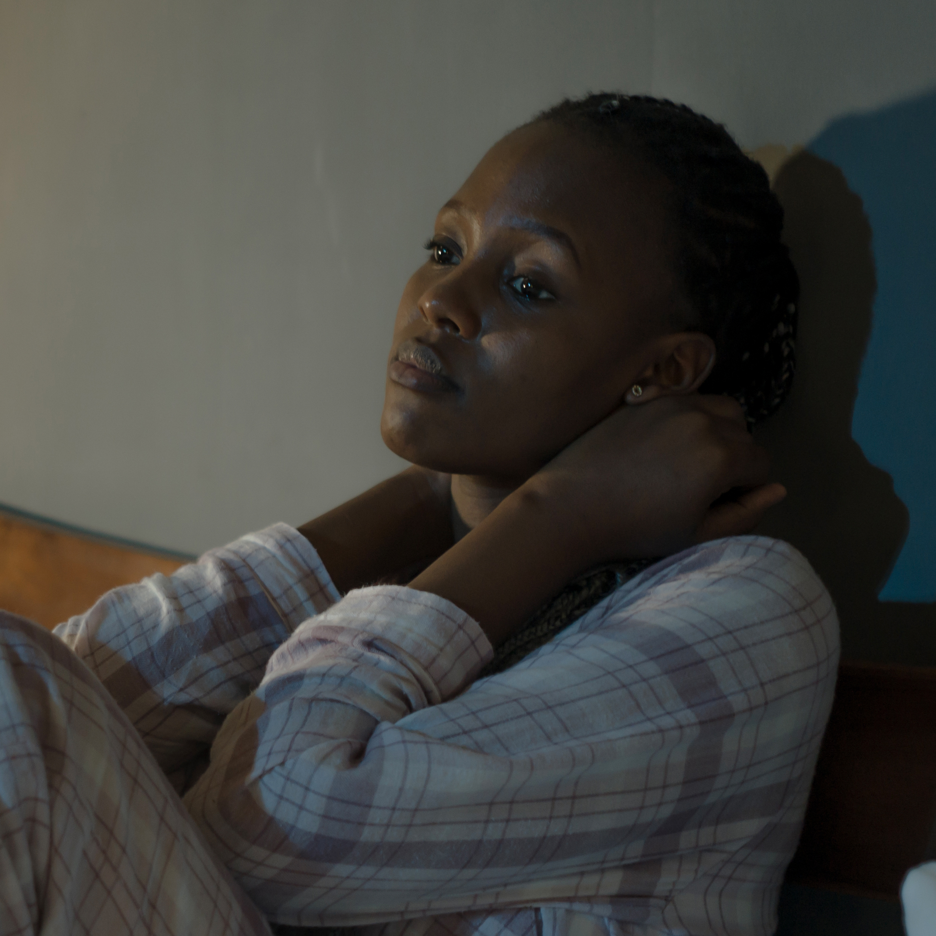 Signs Your Depression Is Getting Worse
