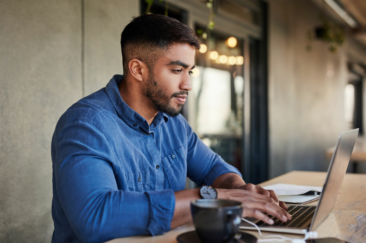 Best Online Resources for PNH