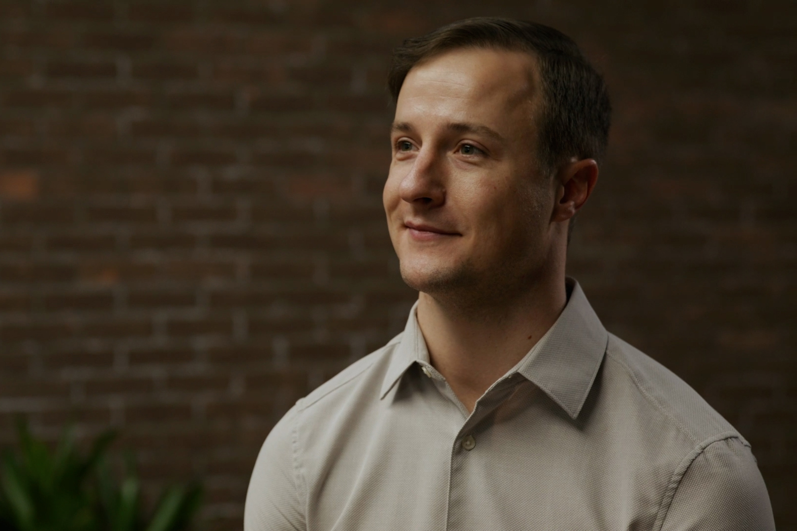 Psoriasis Symptoms at Their Worst