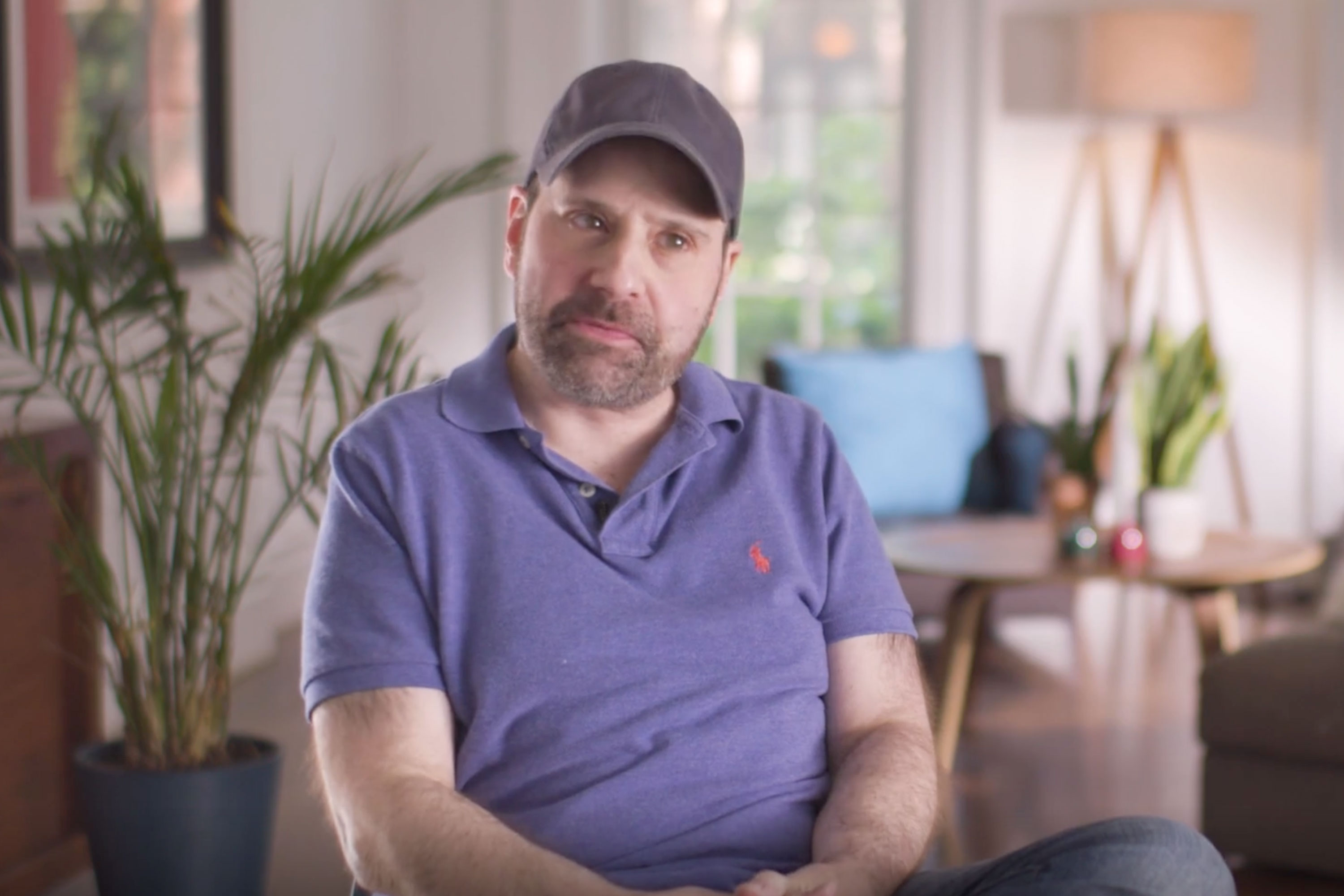 How Medical Gaslighting Affects Men