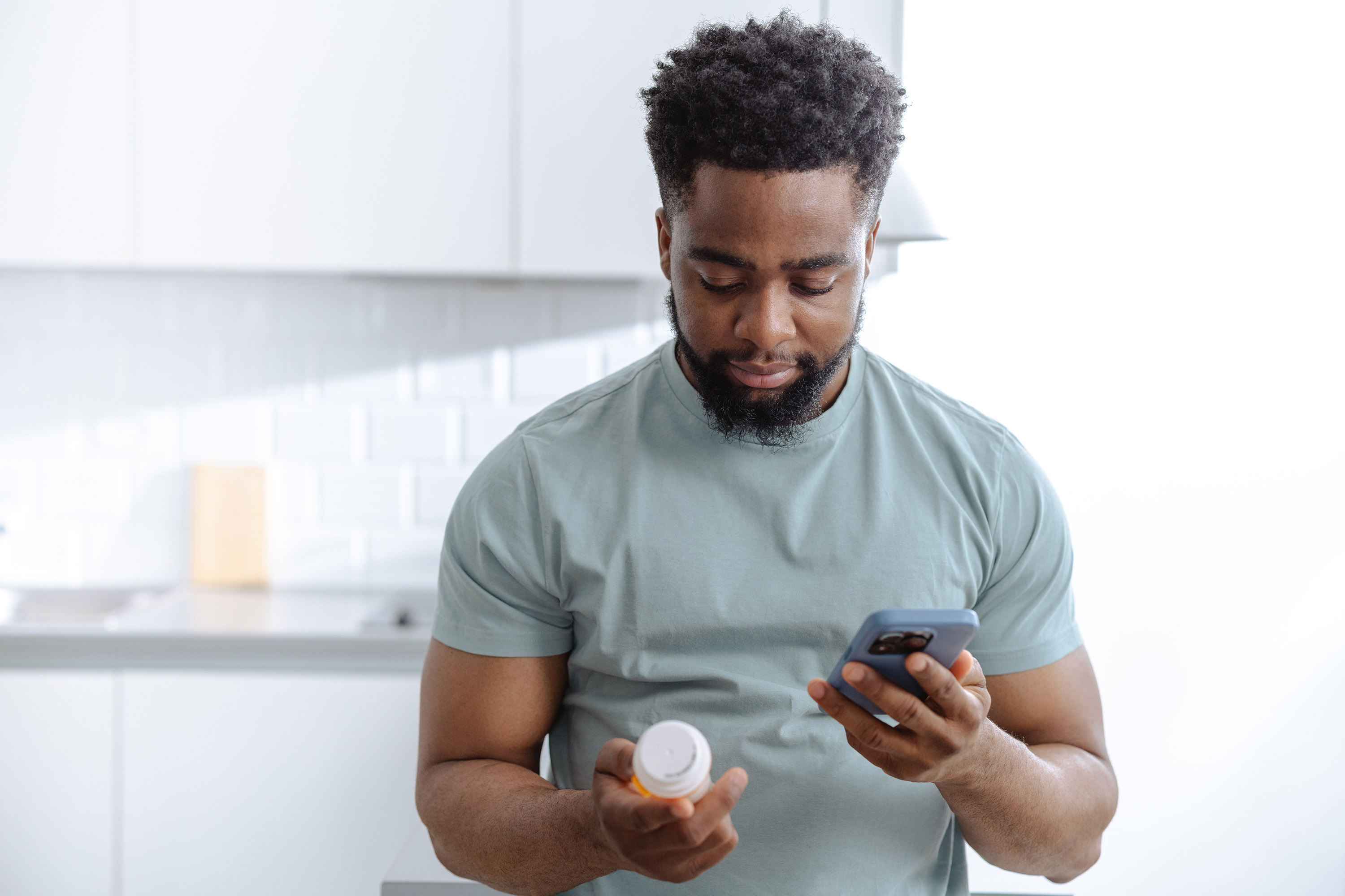 Survey Reveals More Than a Third of Young Adults with IBD Face Step ...