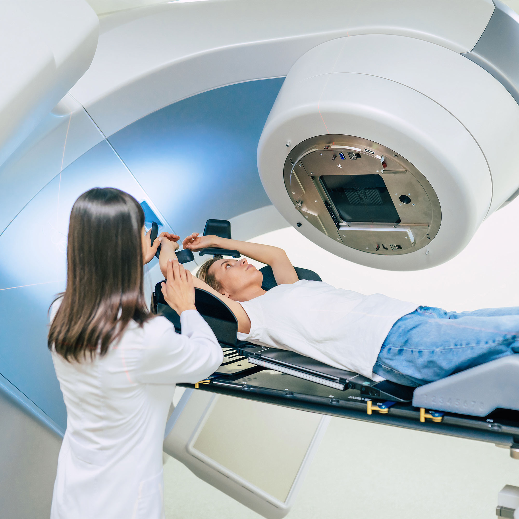 How Likely Is It That Your Breast Cancer Will Come Back?