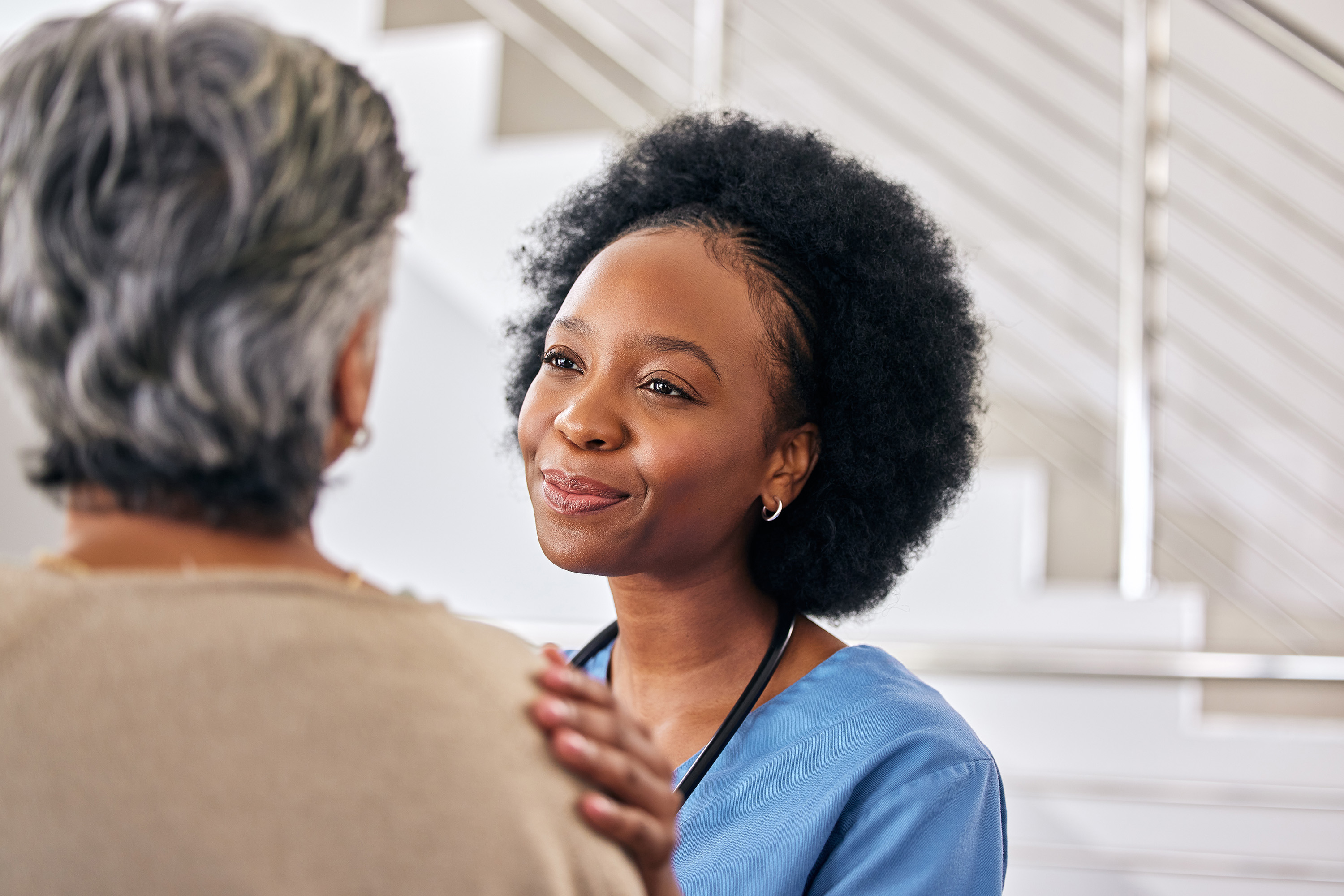 What Your Rare Kidney Disease Care Team Looks Like