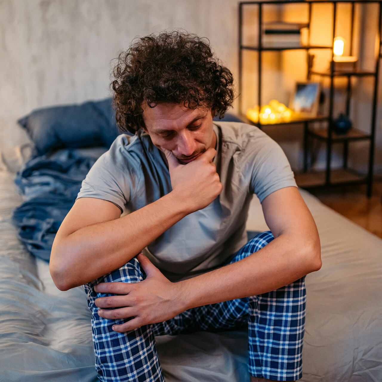 Understanding RA Triggers