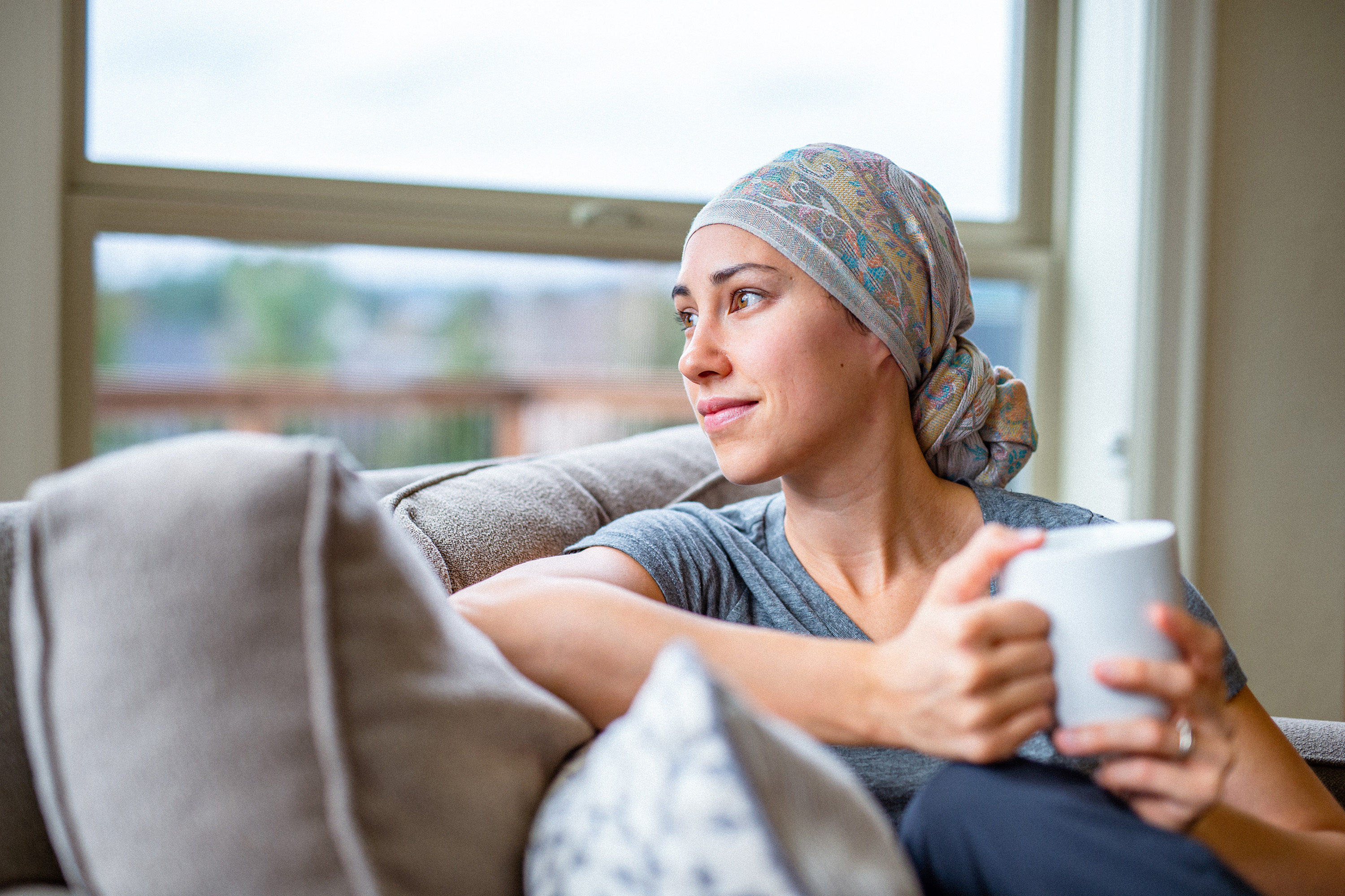 Switching Treatments for MBC? Here’s What to Expect