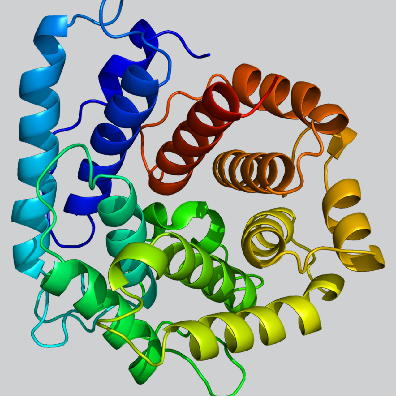 Your Top C3G Questions, Answered