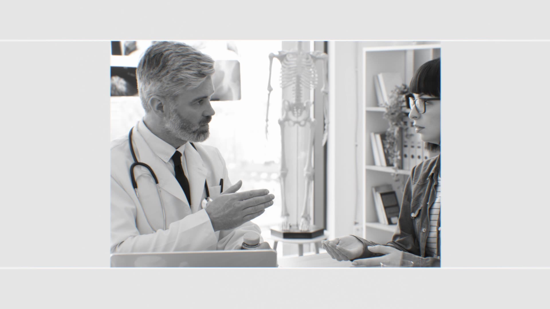How Can You Get Clarity From Your Doctor When You Don’t Understand ...