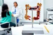 Ulcerative Colitis Surgery Types Recovery And Aftercare Ulcerative Colitis Surgery Types Recovery And Aftercare